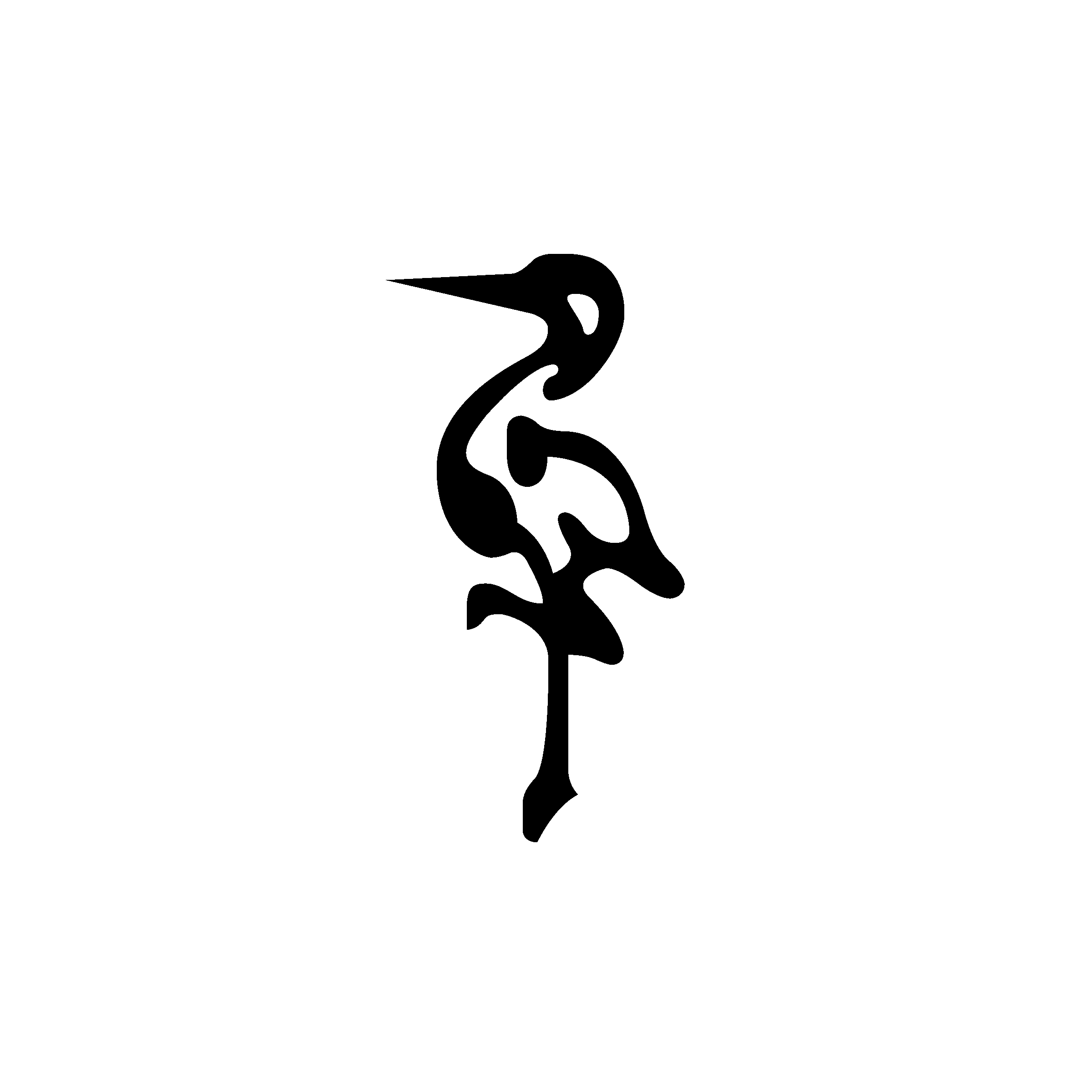 Den Haag Logo PNG Transparent & SVG Vector - Freebie Supply