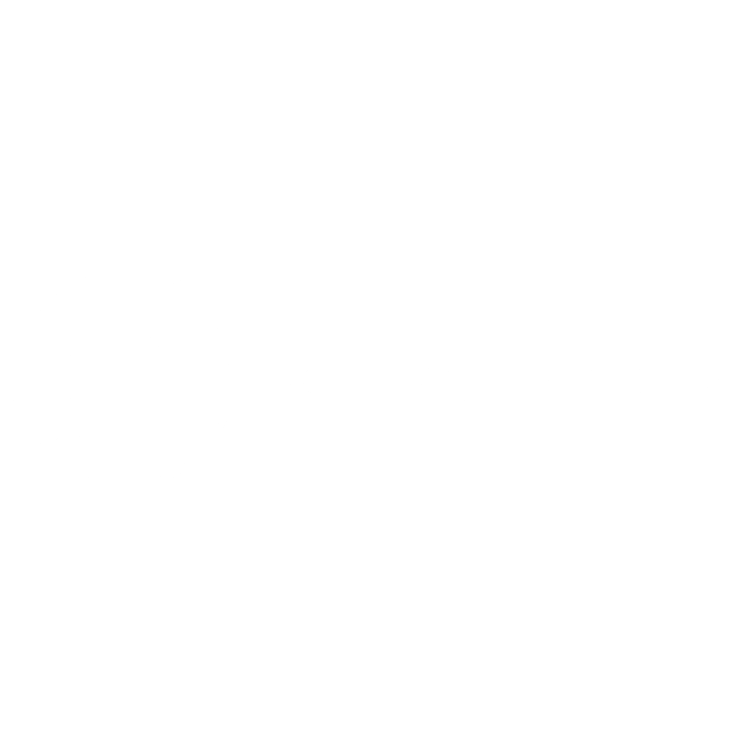 Den Haag media groep Logo PNG Transparent & SVG Vector - Freebie Supply
