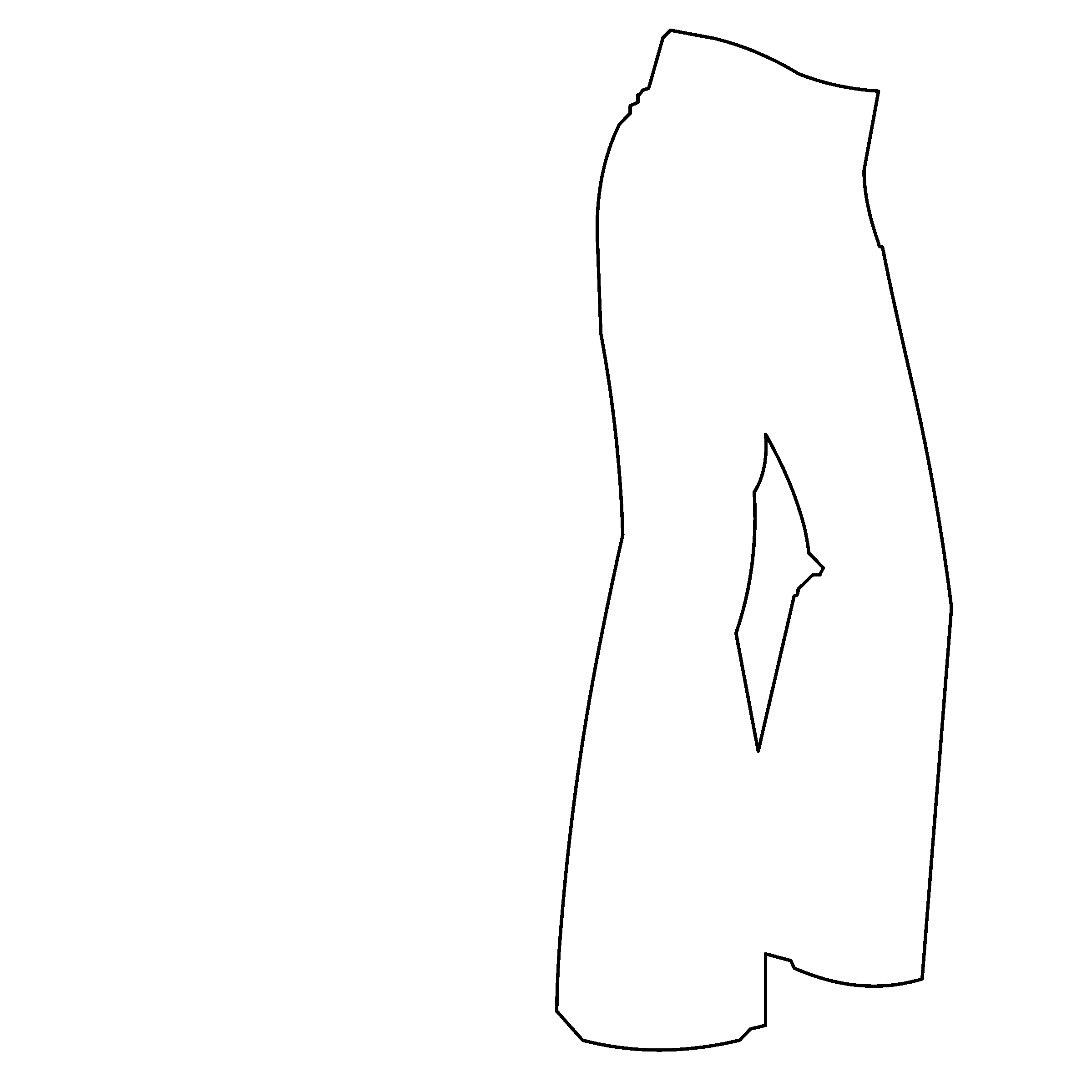 Denim Logo PNG Transparent & SVG Vector - Freebie Supply