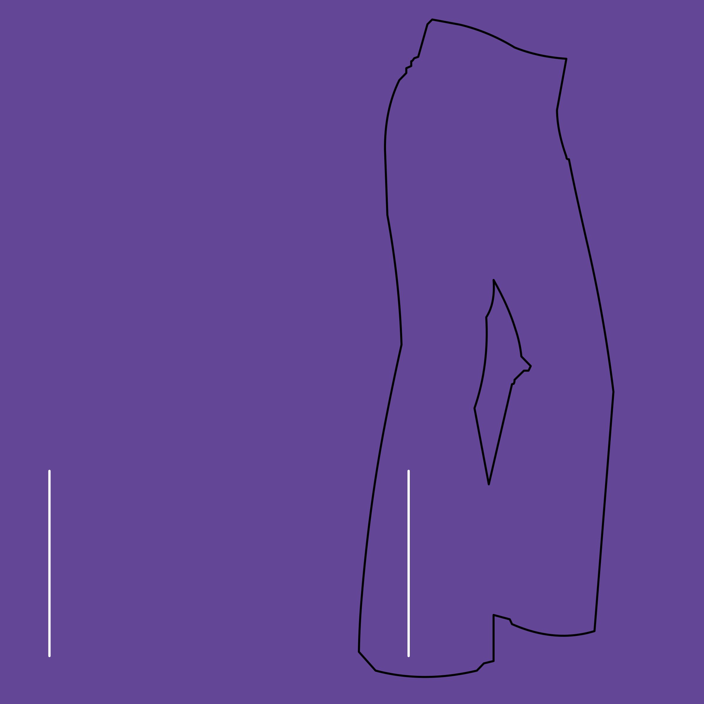 Denim Logo PNG Transparent & SVG Vector - Freebie Supply