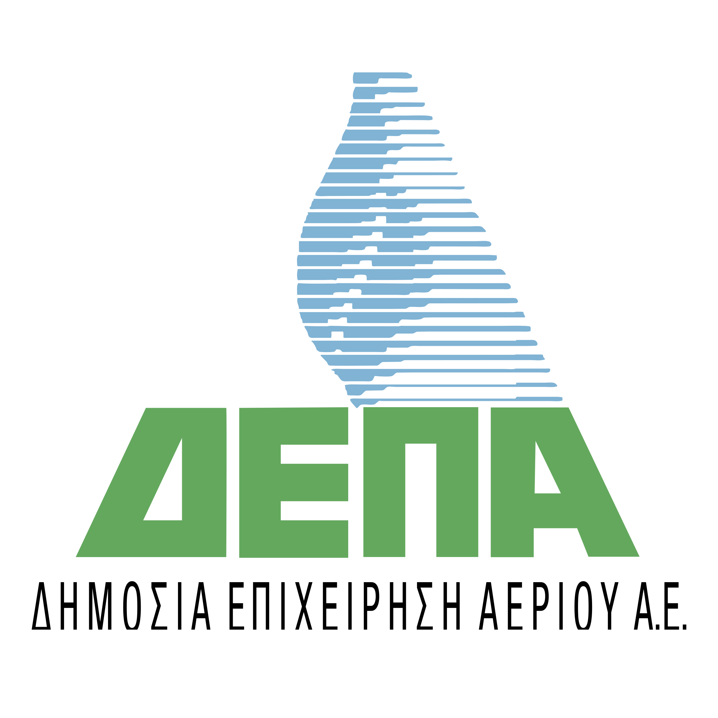 DEPA fysiko aerio Logo PNG Transparent & SVG Vector - Freebie Supply