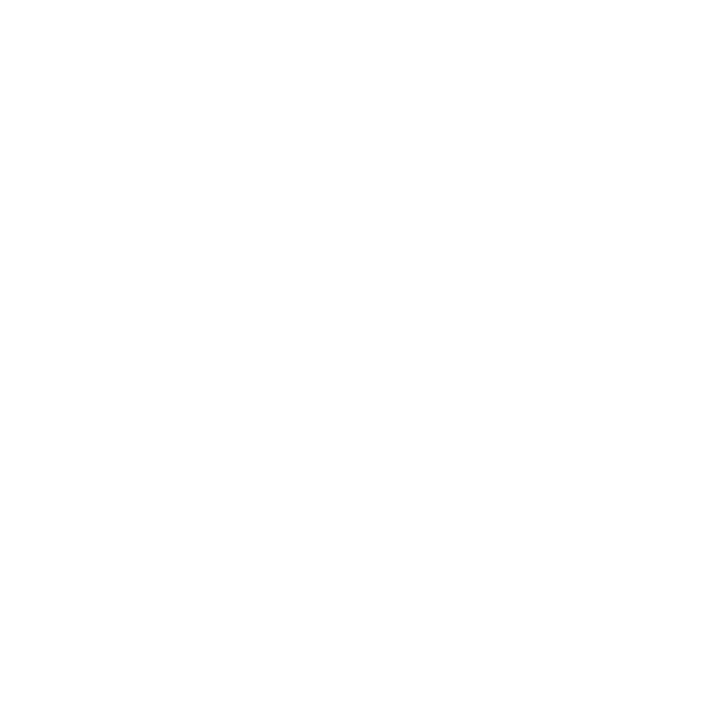 Depend Logo PNG Transparent & SVG Vector - Freebie Supply