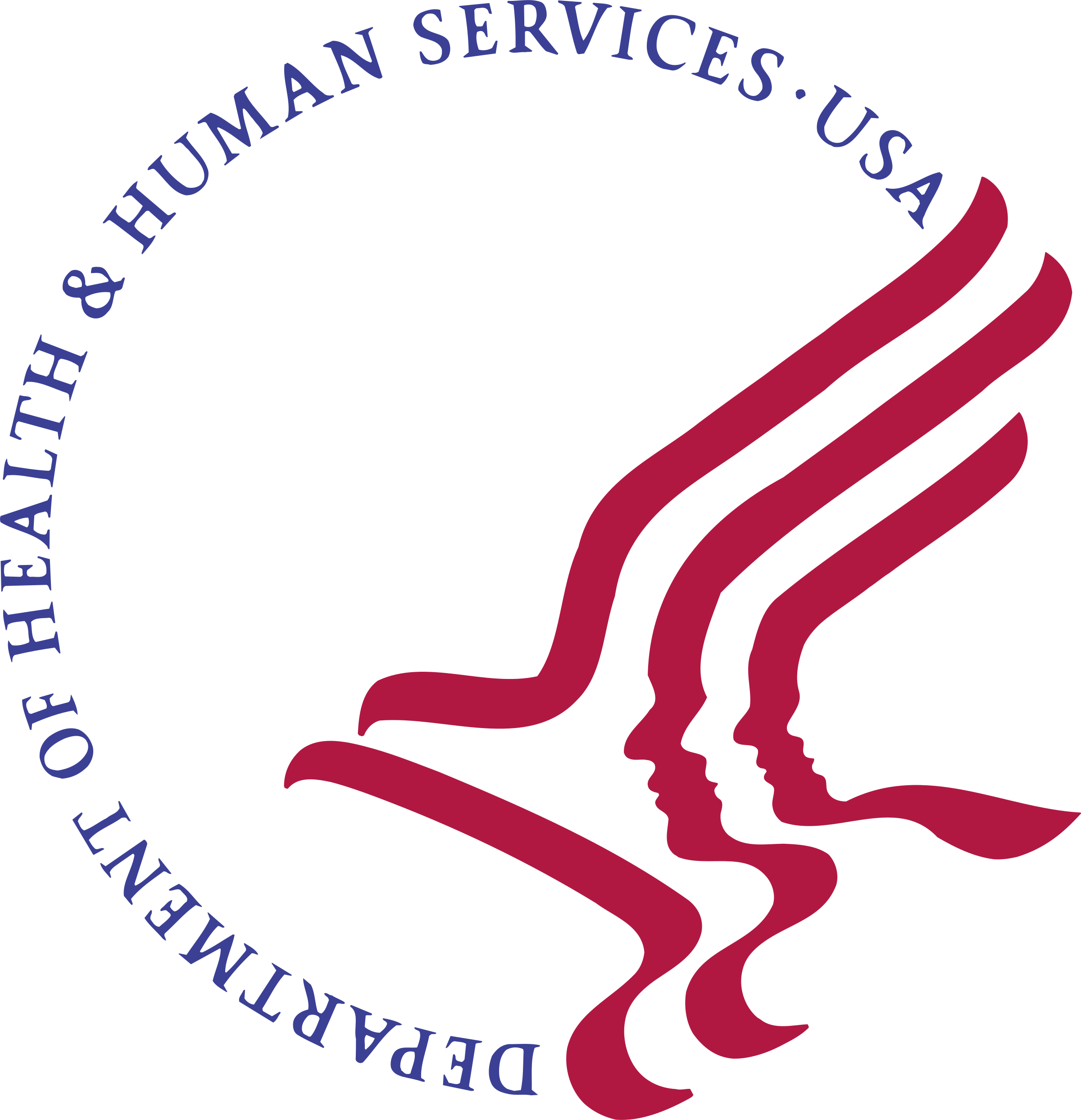 DEPT OF HEALTH Logo PNG Transparent & SVG Vector - Freebie Supply