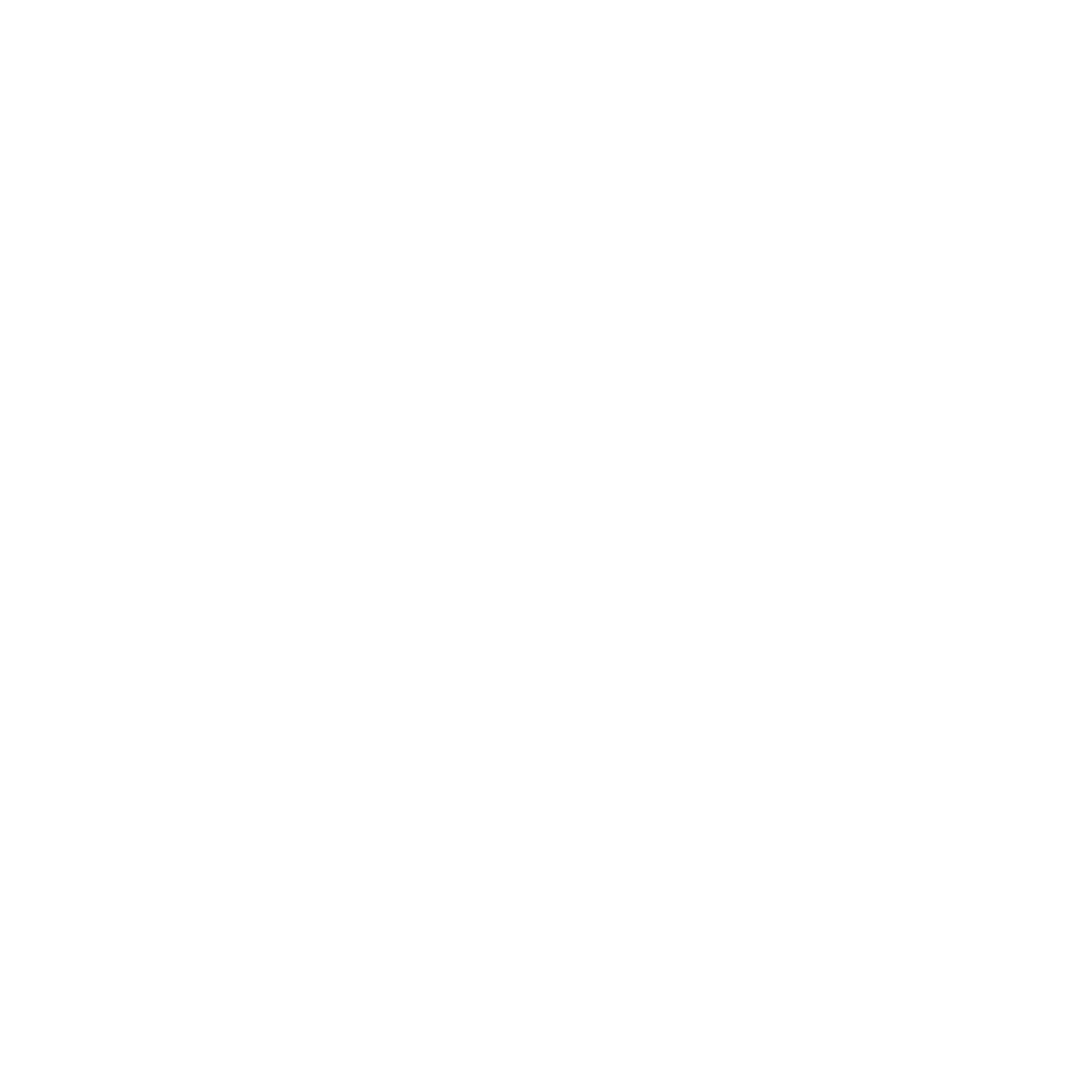 Derbyshire Logo PNG Transparent & SVG Vector - Freebie Supply