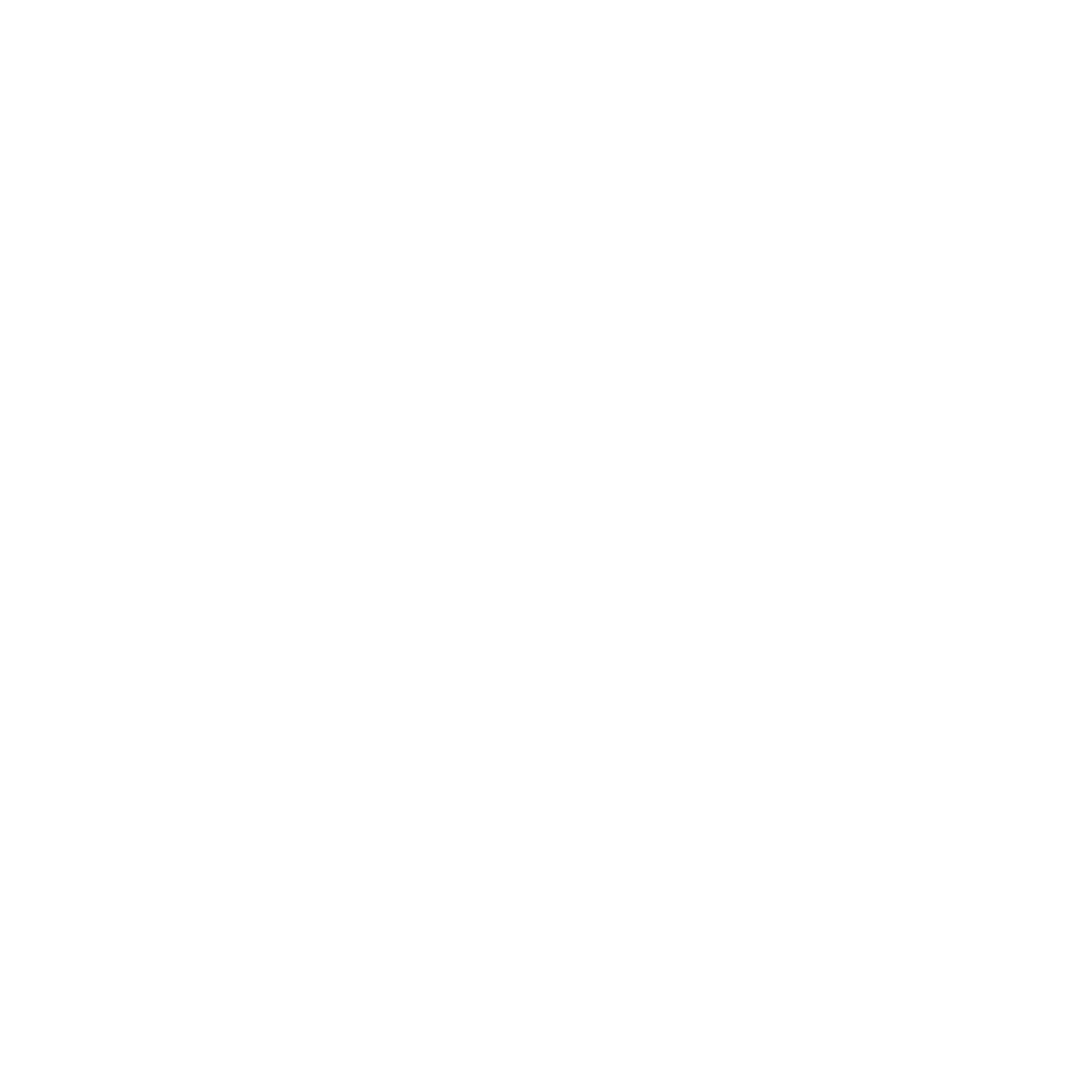 Derimod Logo PNG Transparent & SVG Vector - Freebie Supply