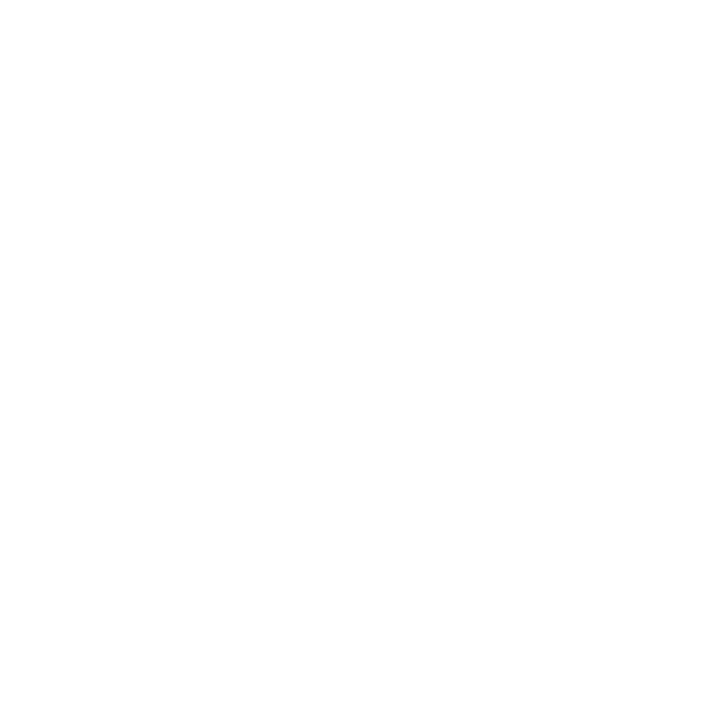 Derwent Logo PNG Transparent & SVG Vector - Freebie Supply