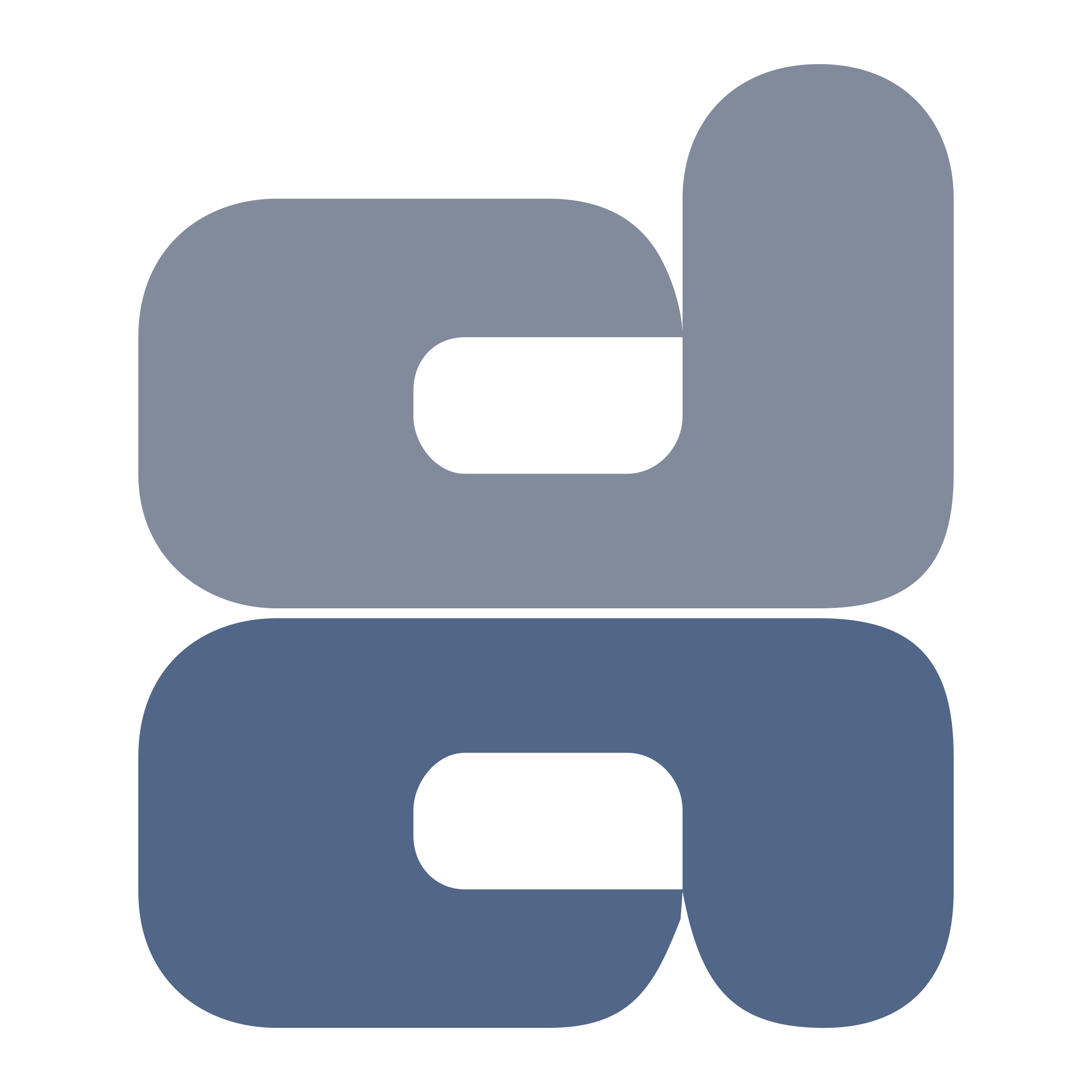 Design Assembly Logo PNG Transparent & SVG Vector - Freebie Supply