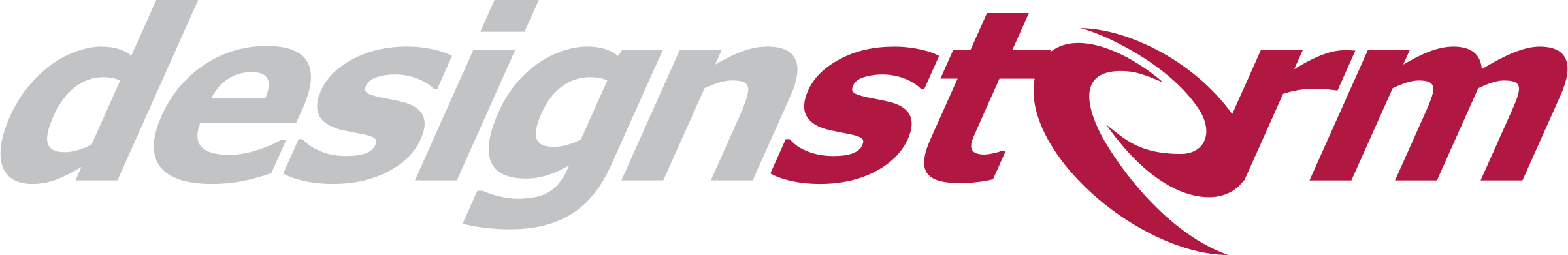 Designstorm Logo PNG Transparent & SVG Vector - Freebie Supply