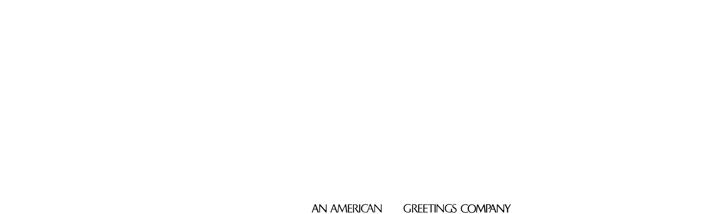 Designware Logo PNG Transparent & SVG Vector - Freebie Supply