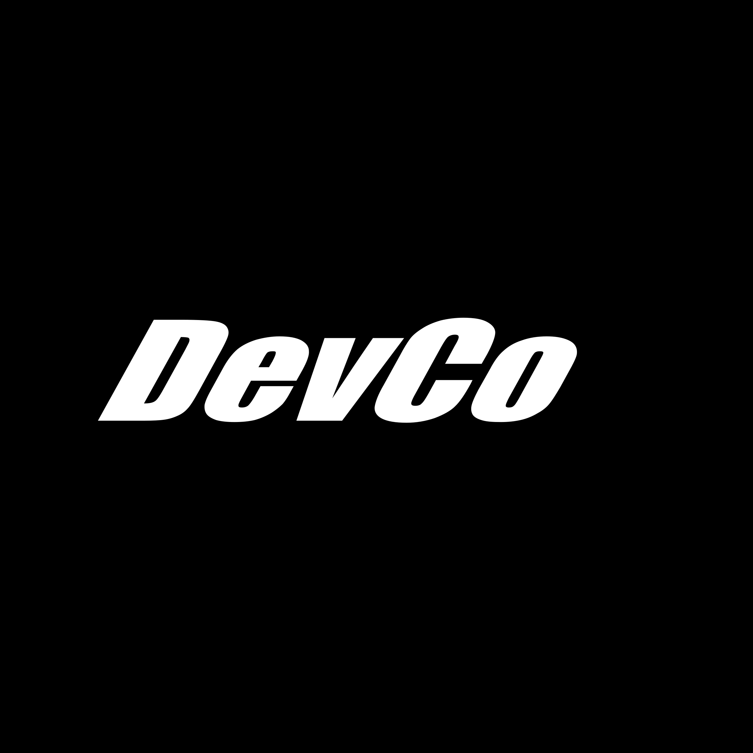 DevCo Philippines Logo PNG Transparent & SVG Vector - Freebie Supply