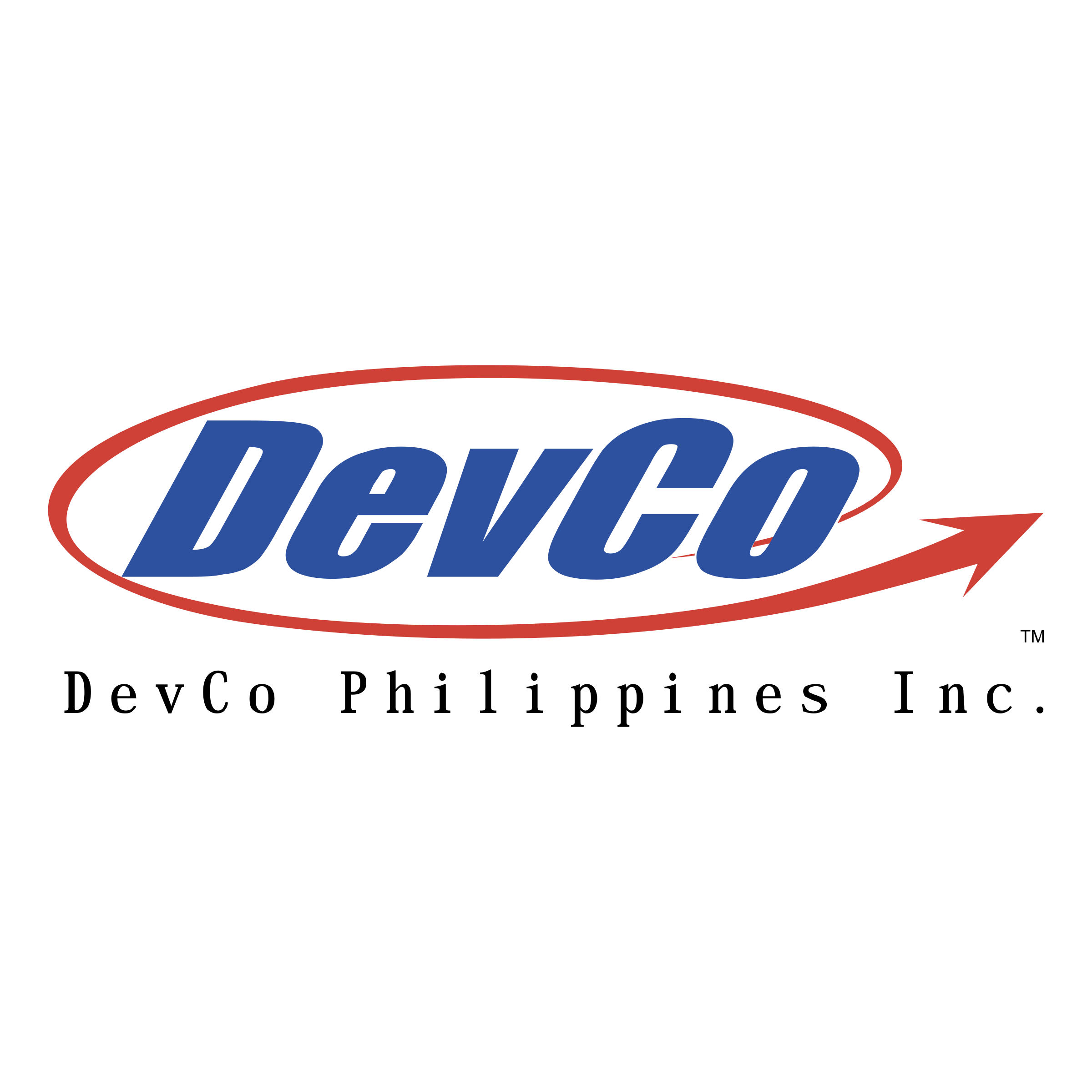 DevCo Philippines Logo PNG Transparent & SVG Vector - Freebie Supply