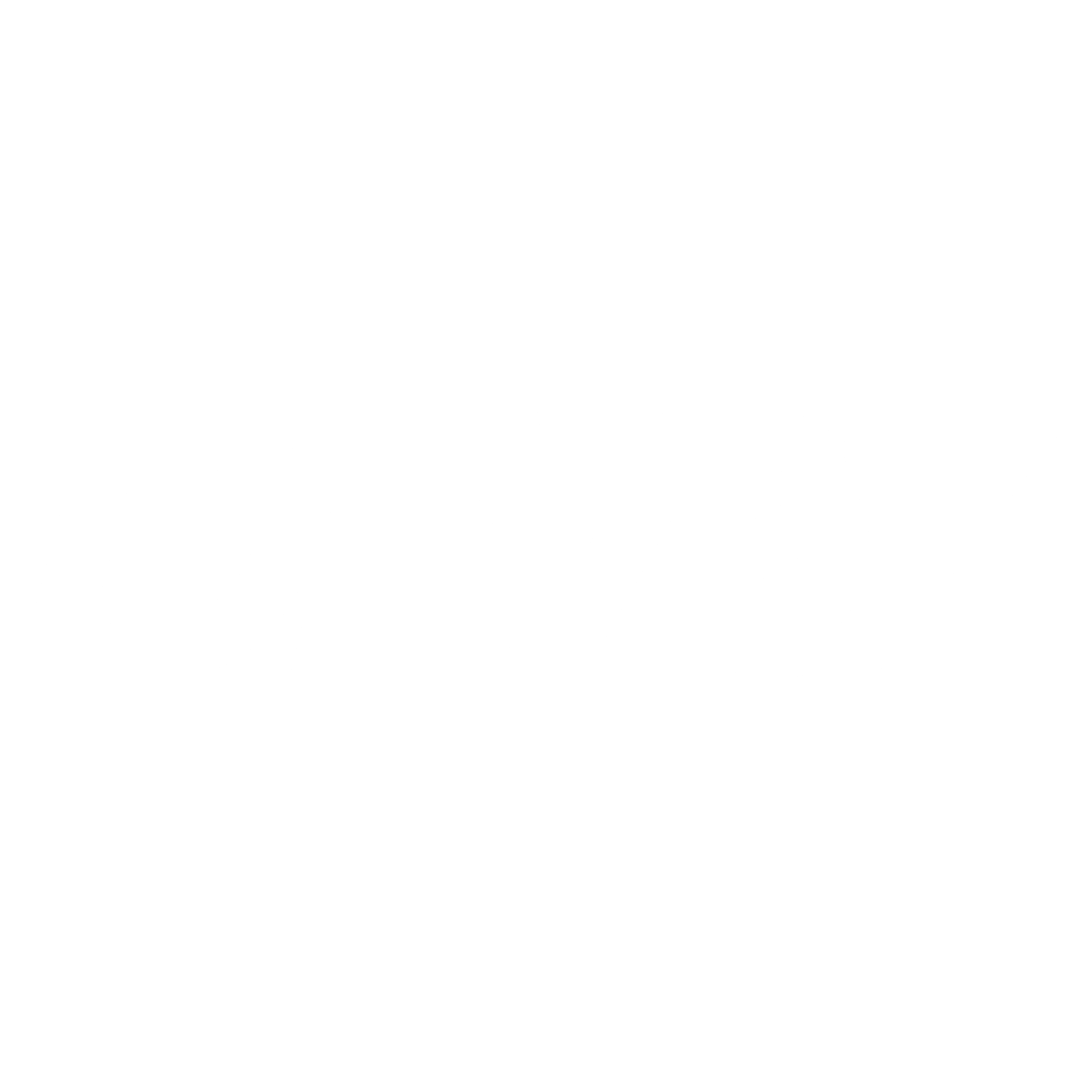 DeVry Logo PNG Transparent & SVG Vector - Freebie Supply