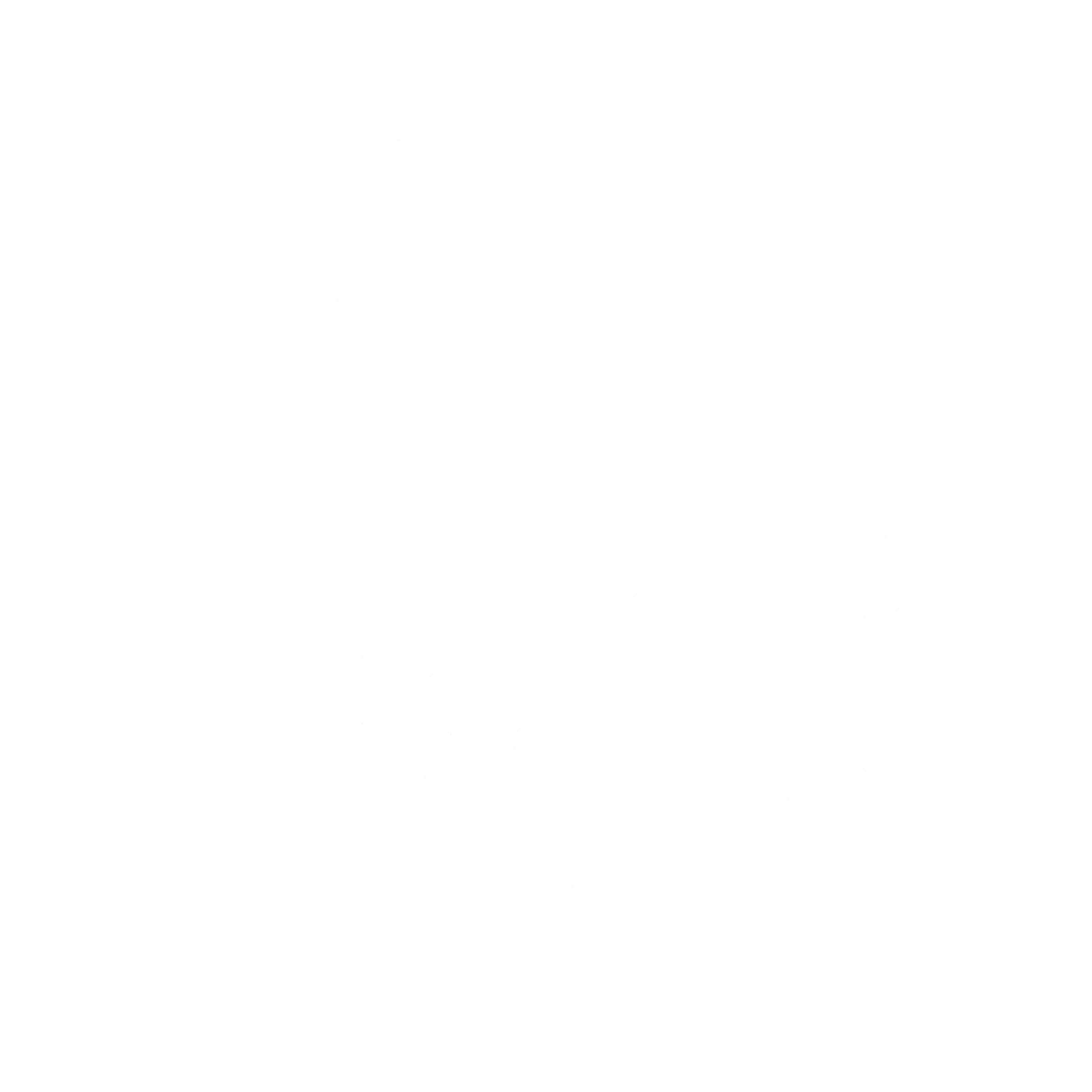 DEWA Logo PNG Transparent & SVG Vector - Freebie Supply