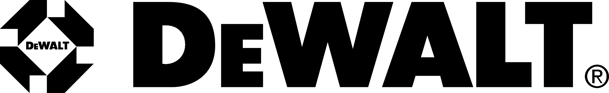 Dewalt Logo Png Tough In The North 2020 Dot Png,Dewalt Logo Png