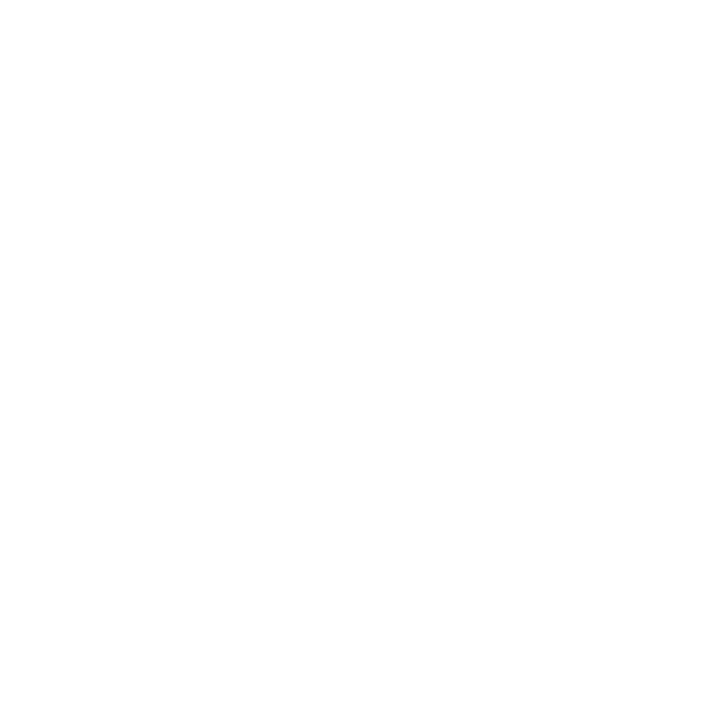 DFDS Seaways Logo PNG Transparent & SVG Vector - Freebie Supply