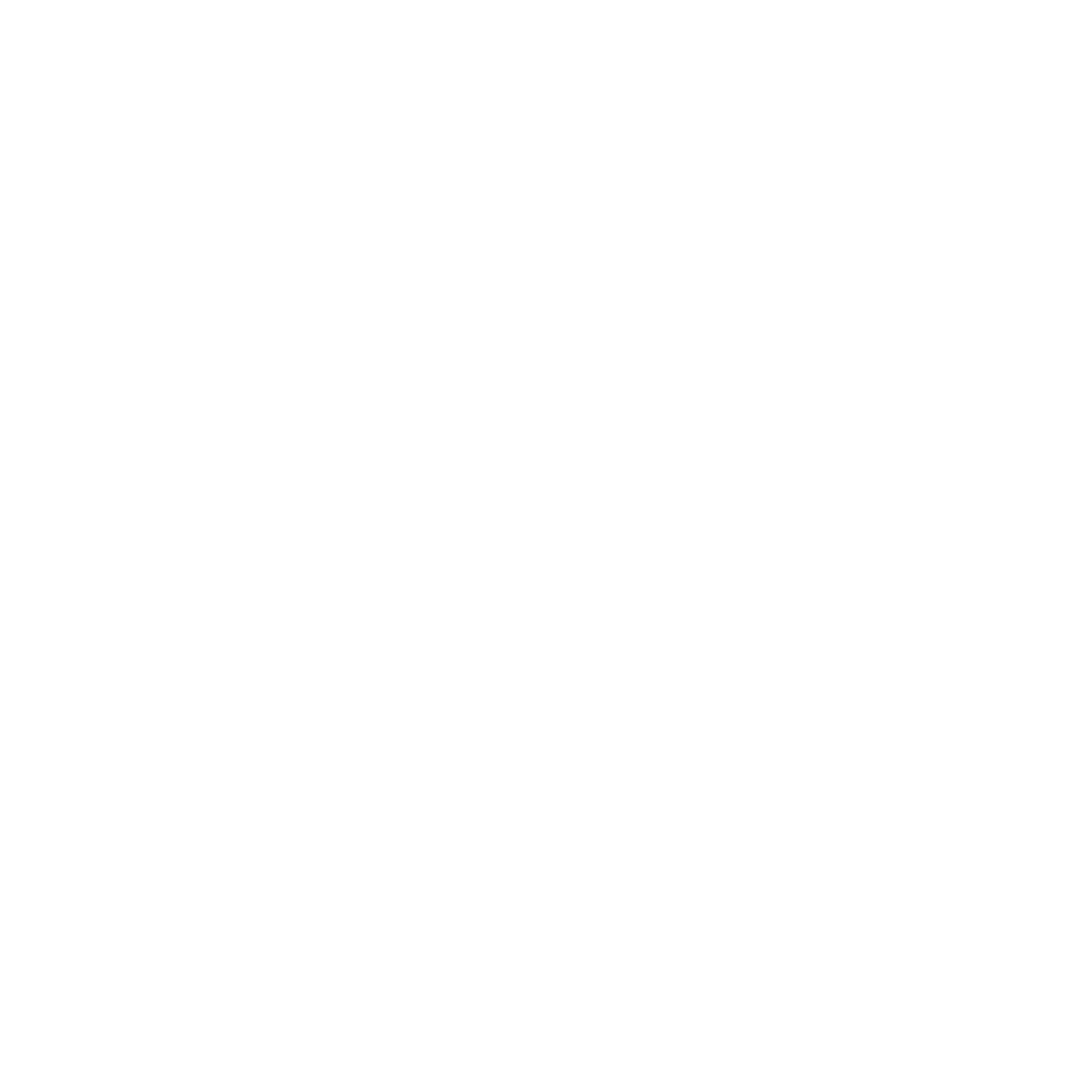 Dial An Angel Logo PNG Transparent & SVG Vector - Freebie Supply