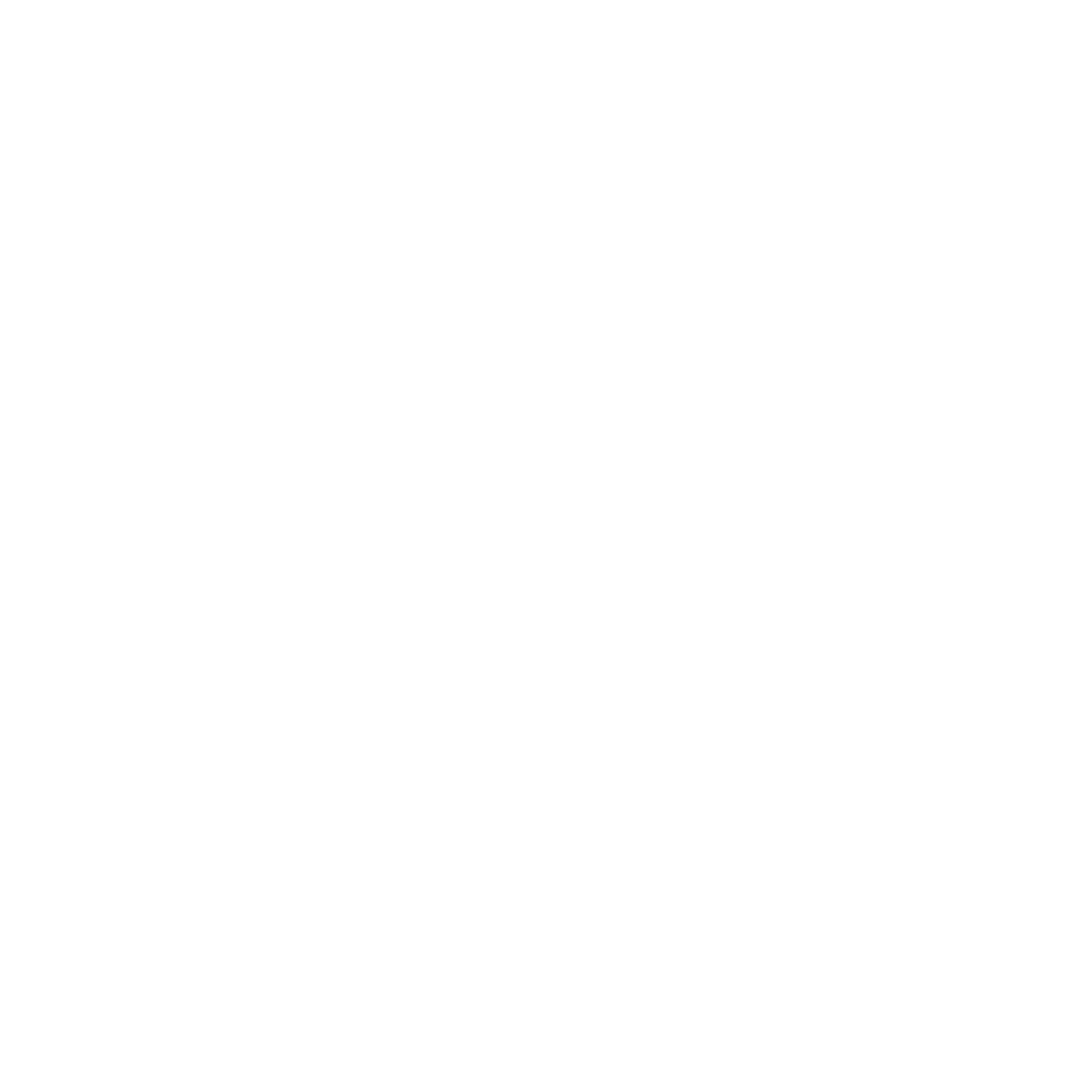 Dialog Logo PNG Transparent & SVG Vector - Freebie Supply
