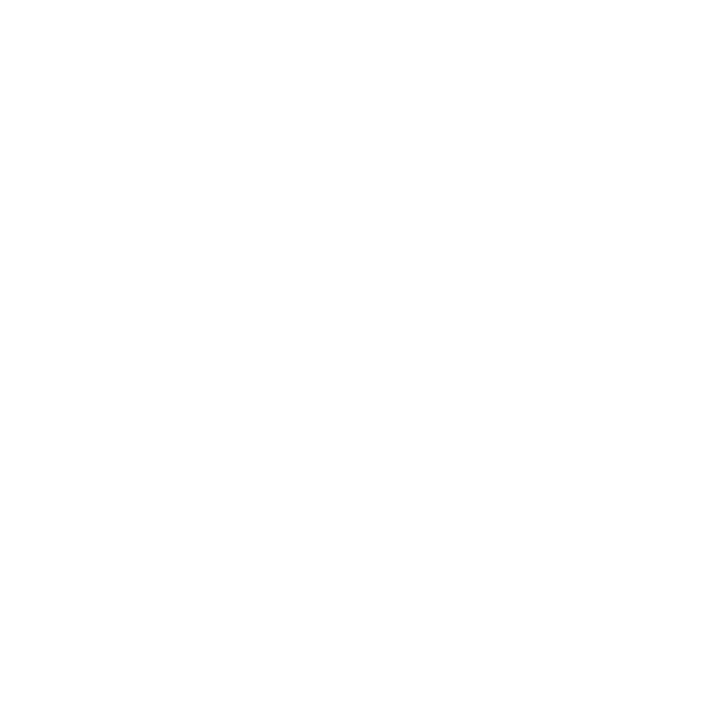 Dialog Bank Logo PNG Transparent & SVG Vector - Freebie Supply