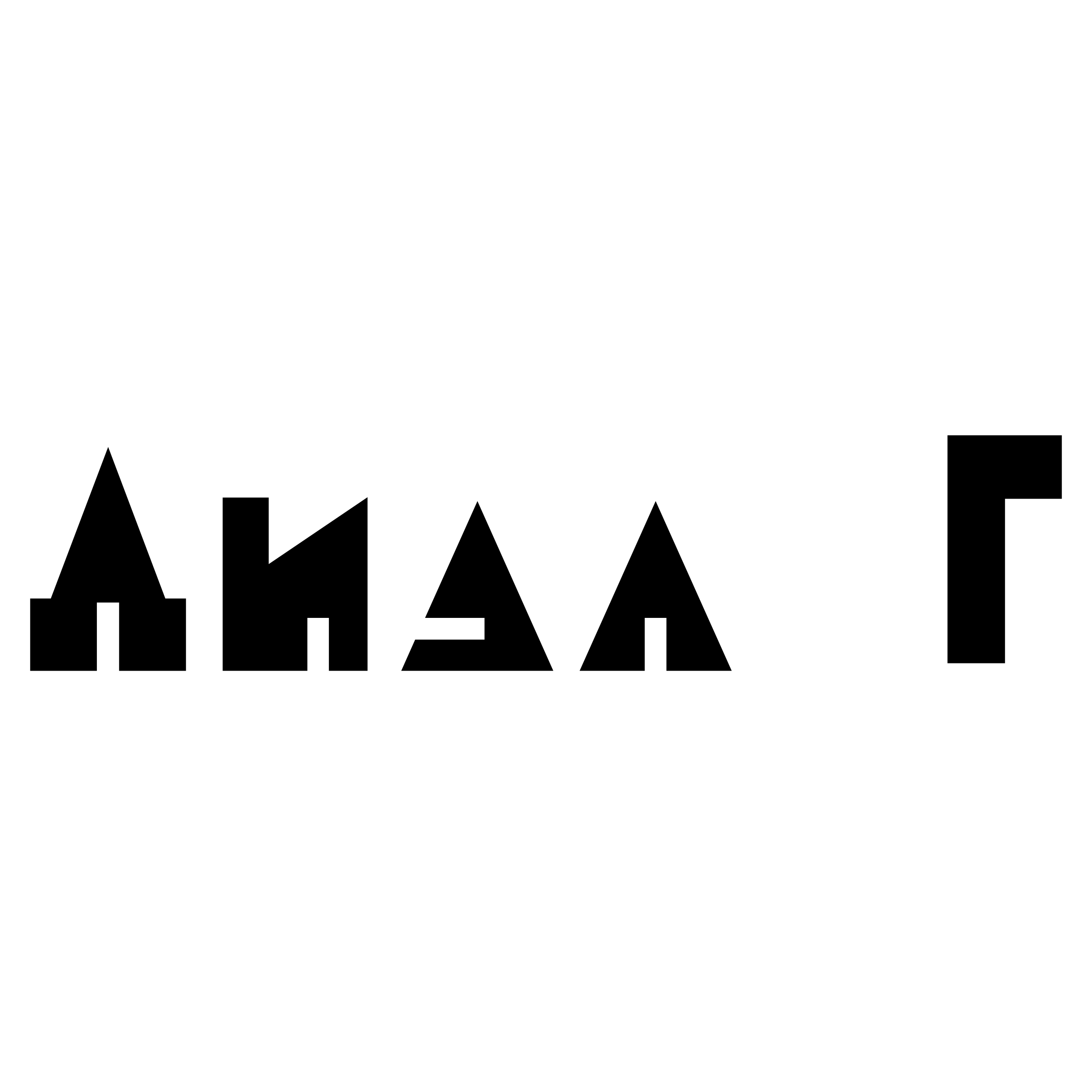 Dialog TC Logo PNG Transparent & SVG Vector - Freebie Supply