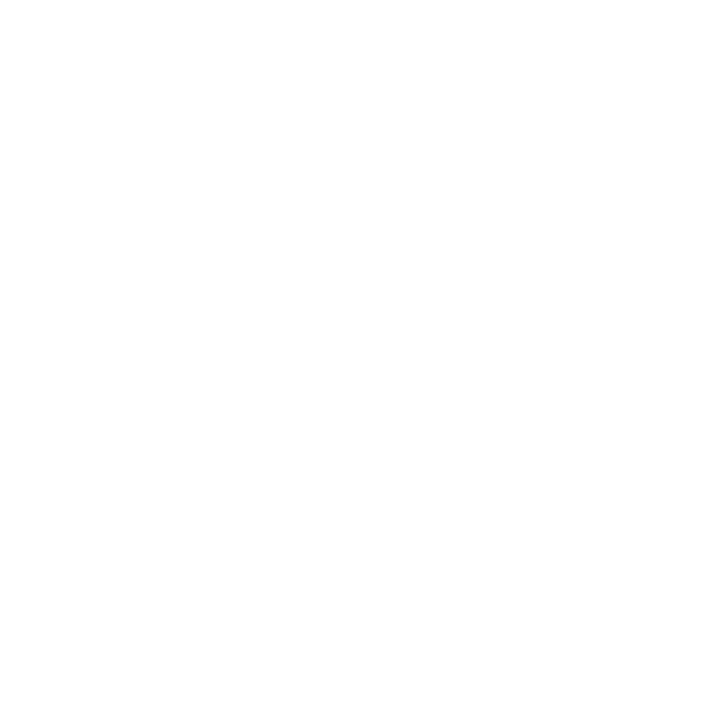 Diamond Audio Technology Logo PNG Transparent & SVG Vector - Freebie Supply