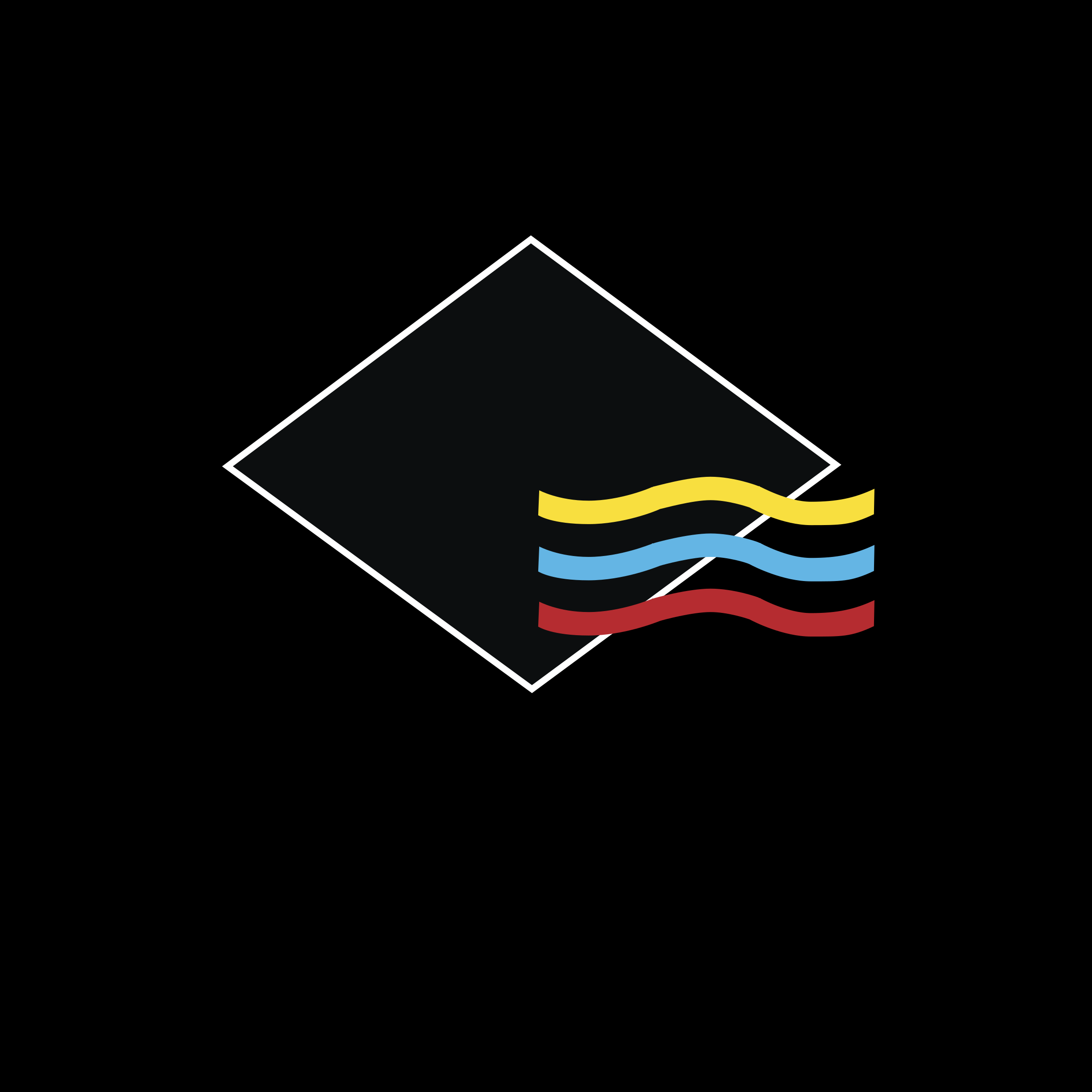 Diamond Offshore Logo PNG Transparent & SVG Vector - Freebie Supply