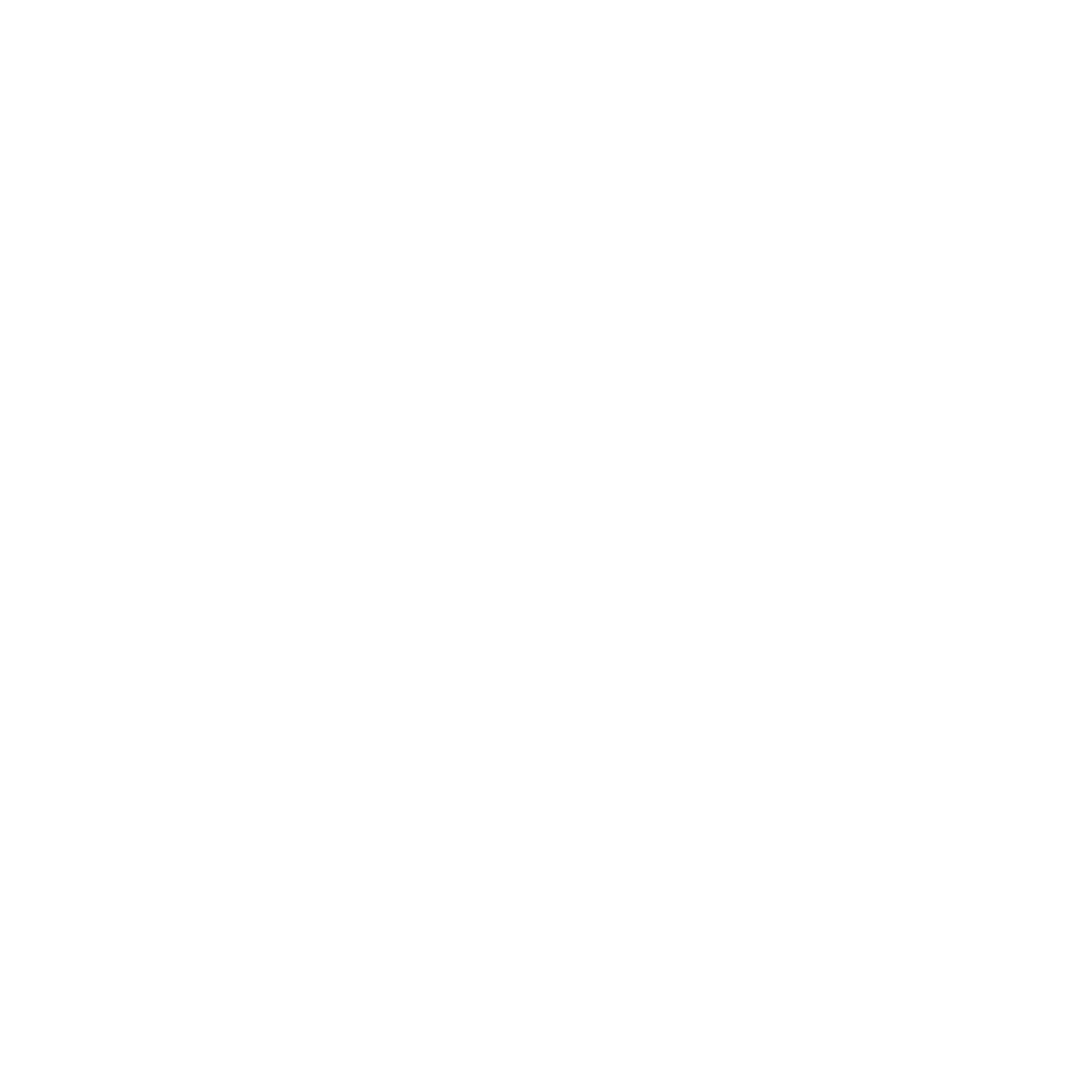 Dianping Logo PNG Transparent & SVG Vector - Freebie Supply