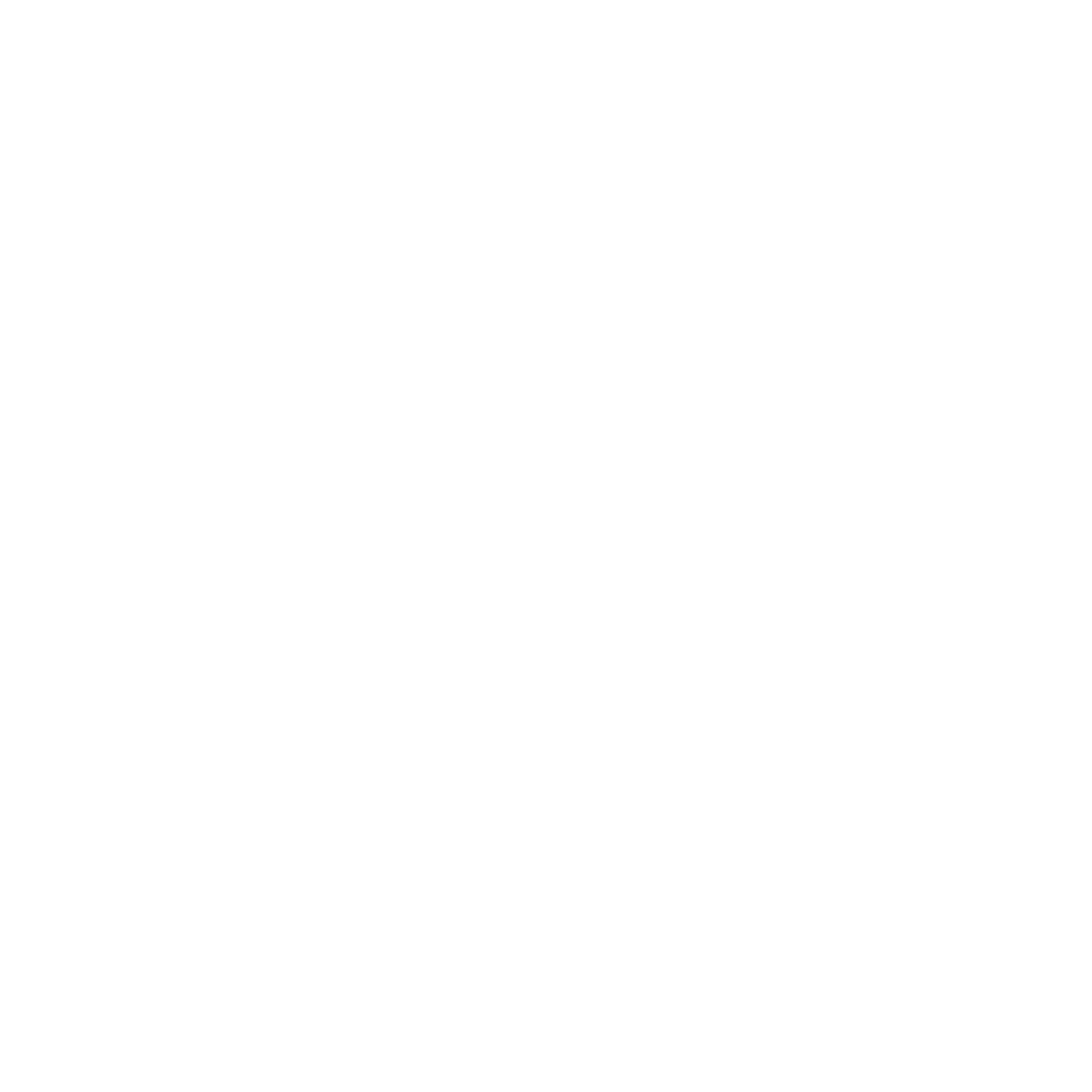 Diasoft Logo PNG Transparent & SVG Vector - Freebie Supply