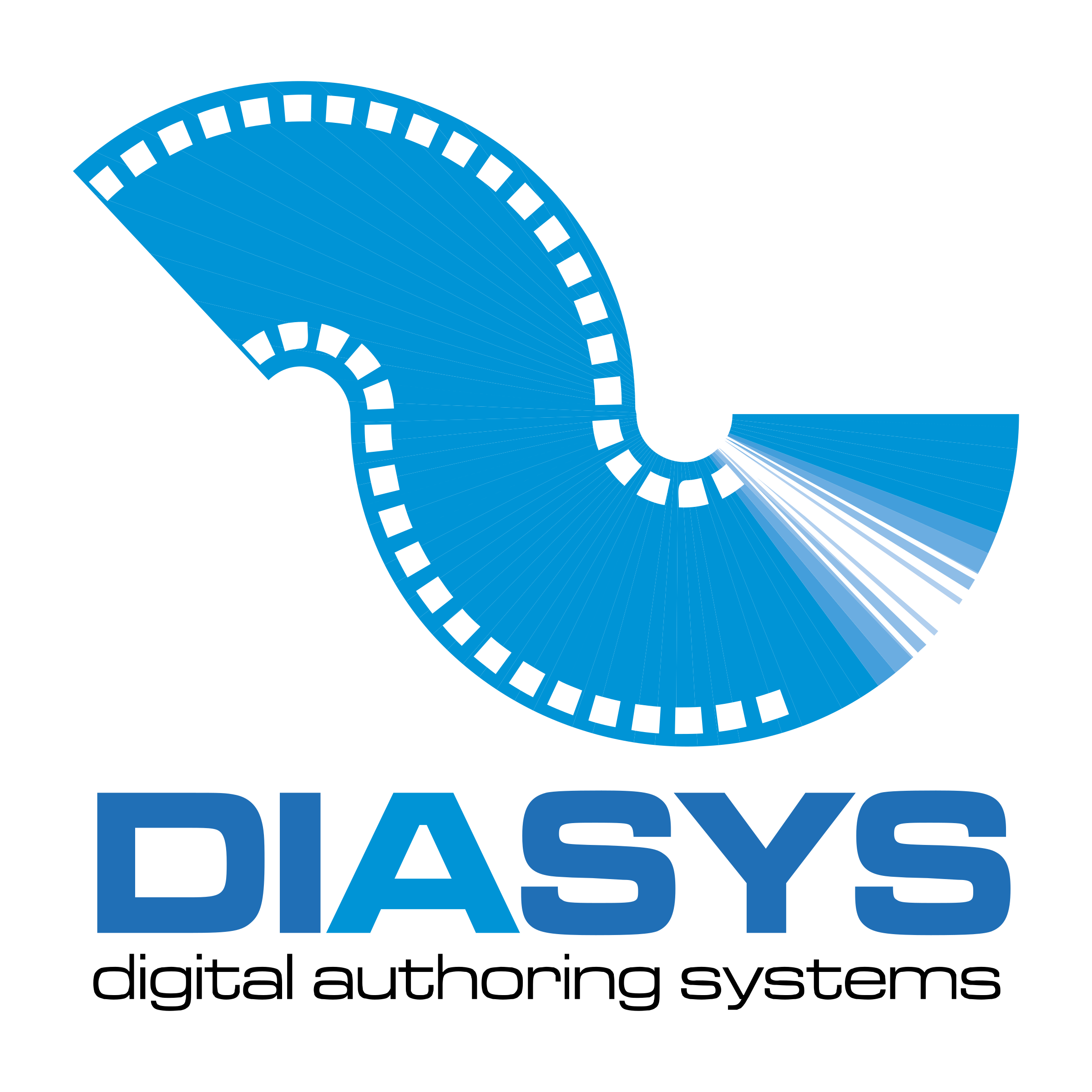 Diasys Srl Logo PNG Transparent & SVG Vector - Freebie Supply