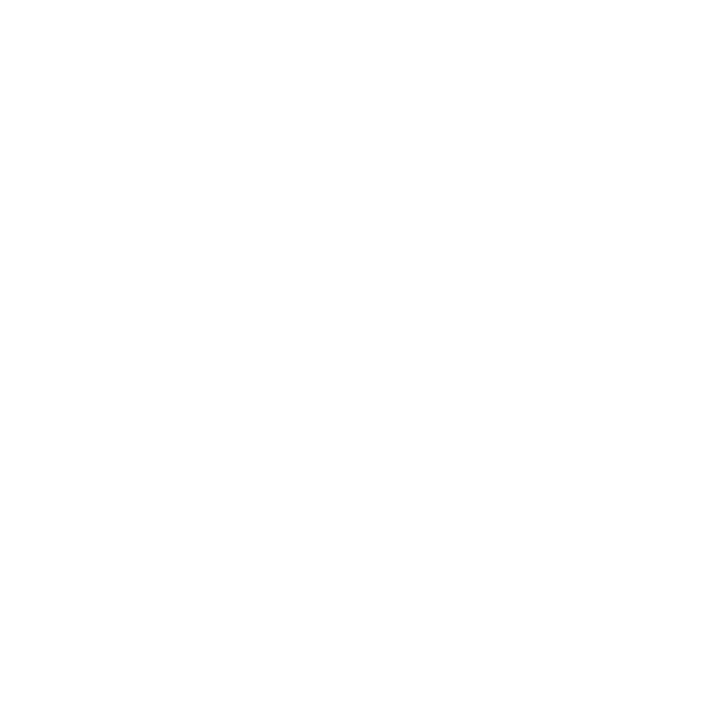 Diebold Logo PNG Transparent & SVG Vector - Freebie Supply