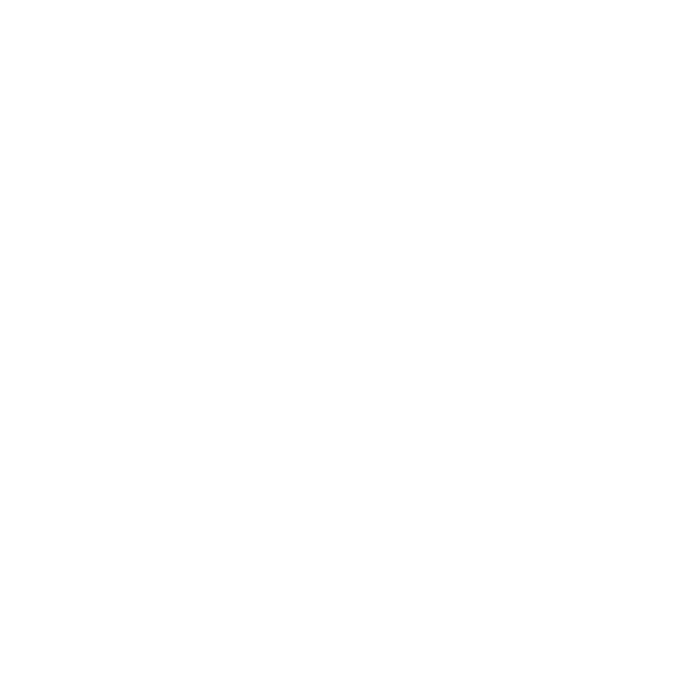 Dieci Pollici Record Logo PNG Transparent & SVG Vector - Freebie Supply