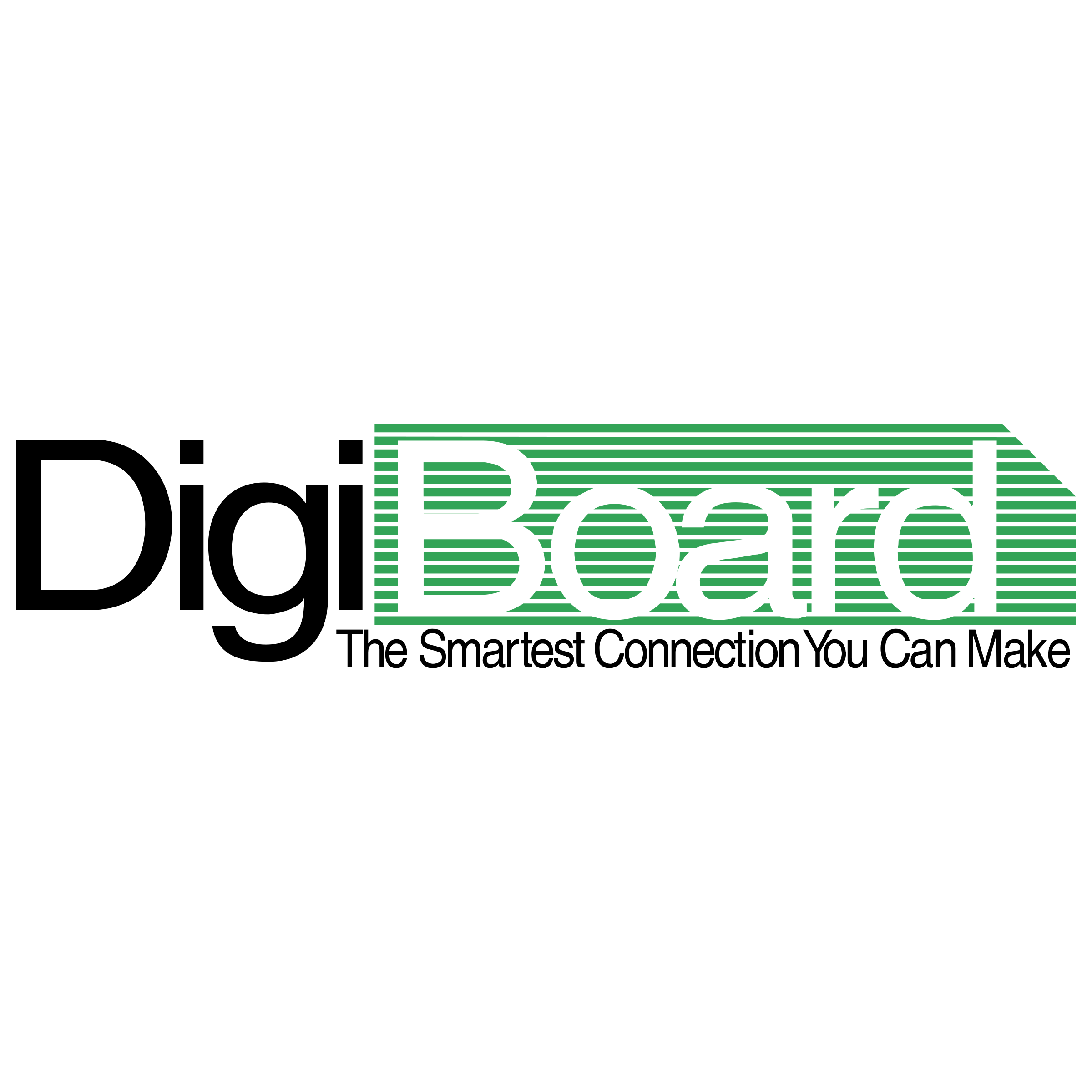 DigiBoard Logo PNG Transparent & SVG Vector - Freebie Supply
