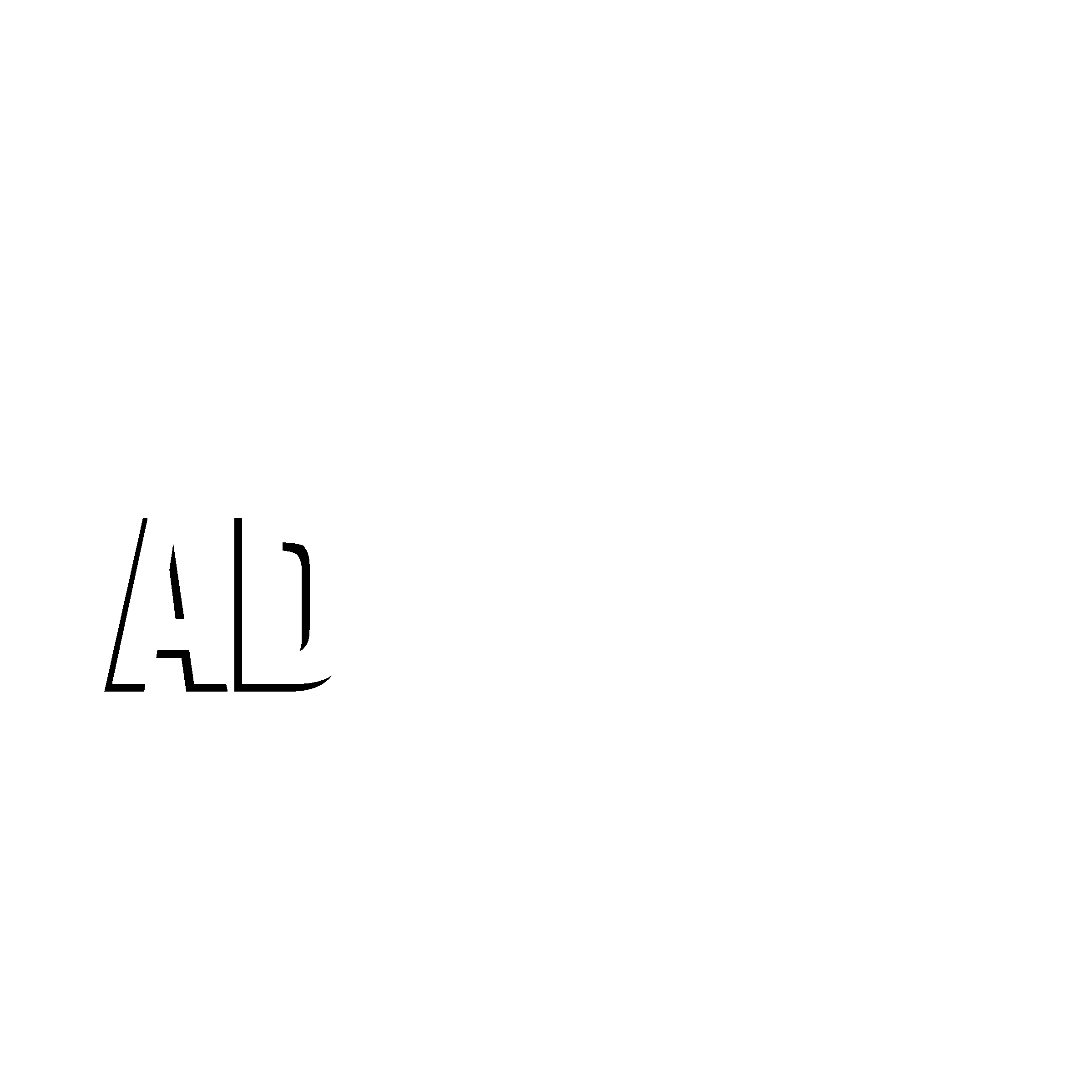 Digital ADventure Logo PNG Transparent & SVG Vector - Freebie Supply