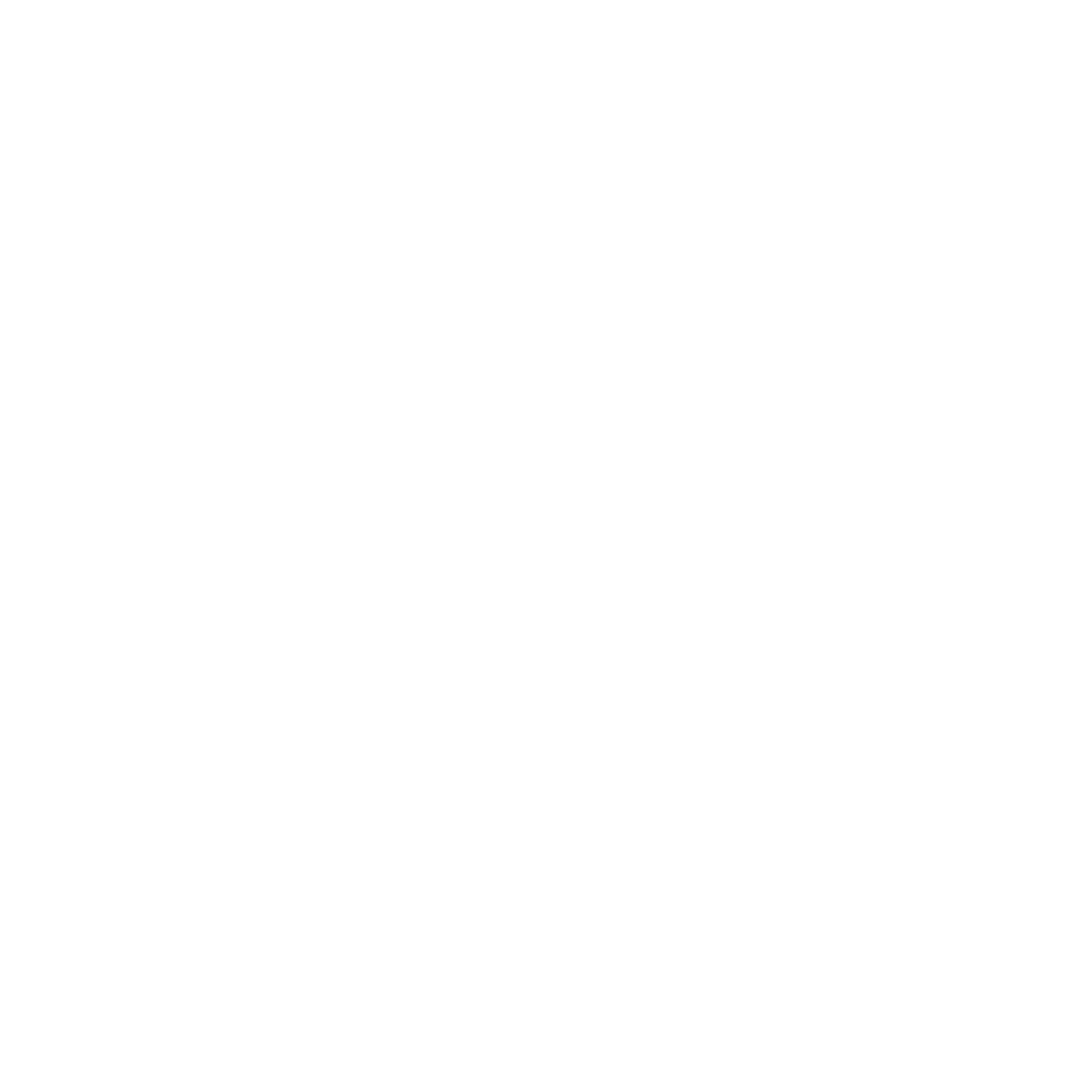 Digital Club Network Logo PNG Transparent & SVG Vector - Freebie Supply