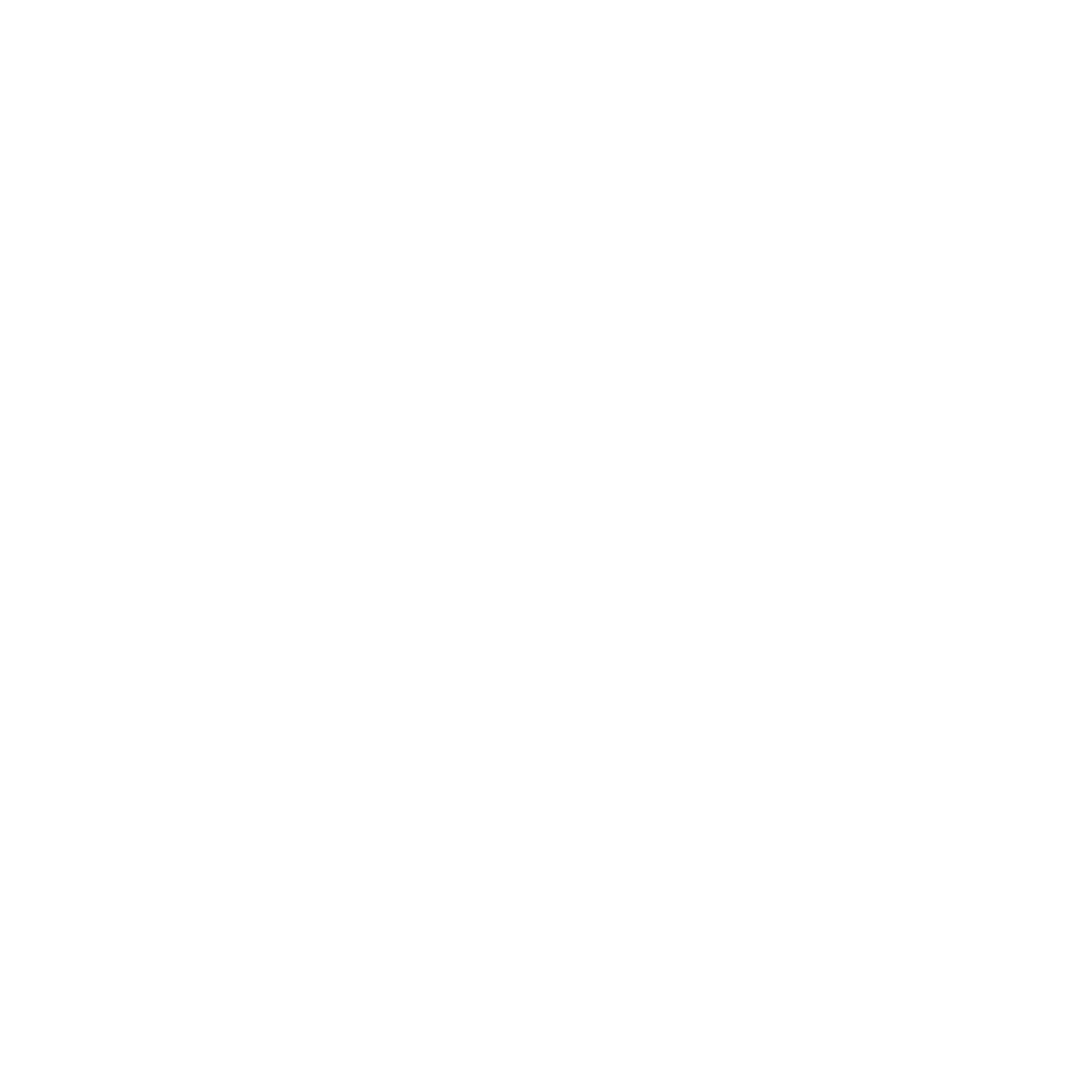 Digital Display Systems Logo PNG Transparent & SVG Vector - Freebie Supply