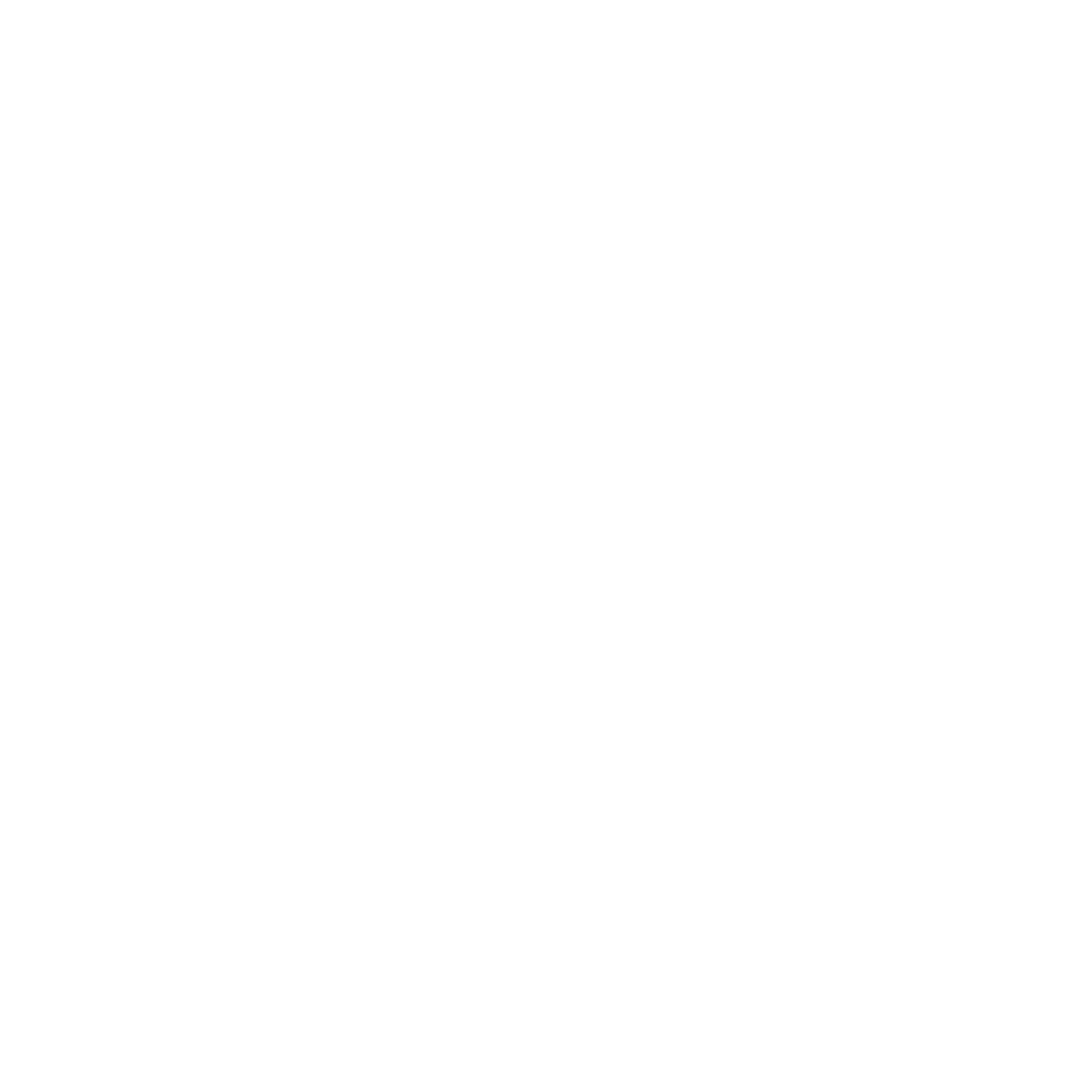 Digital Evolution Logo PNG Transparent & SVG Vector - Freebie Supply
