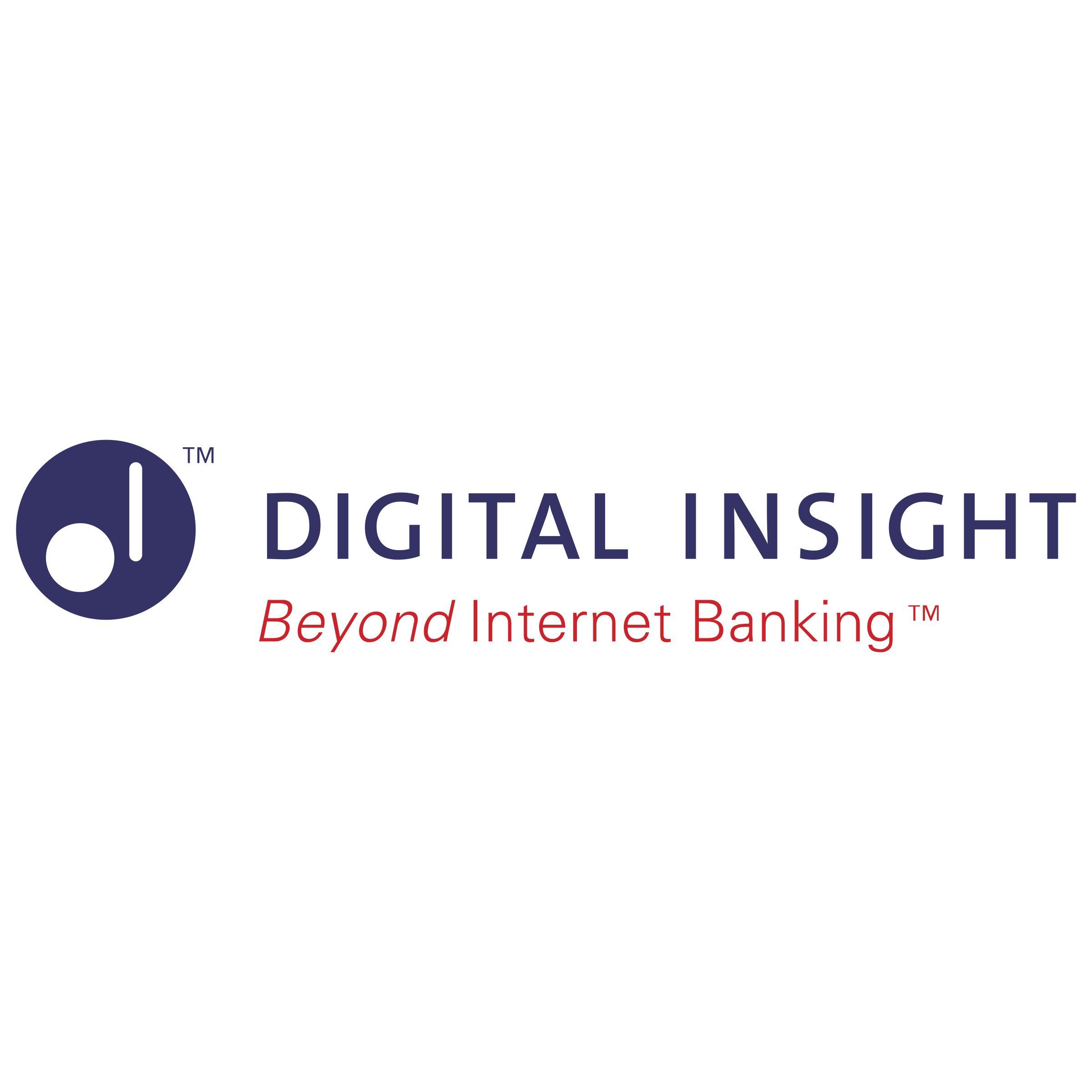 Digital Insight Logo