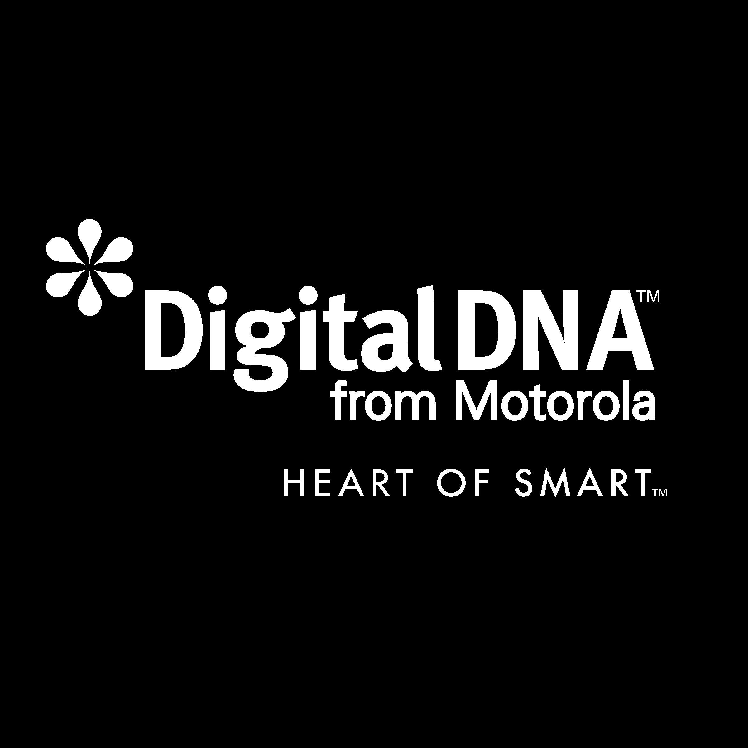 DigitalDNA Logo PNG Transparent & SVG Vector - Freebie Supply