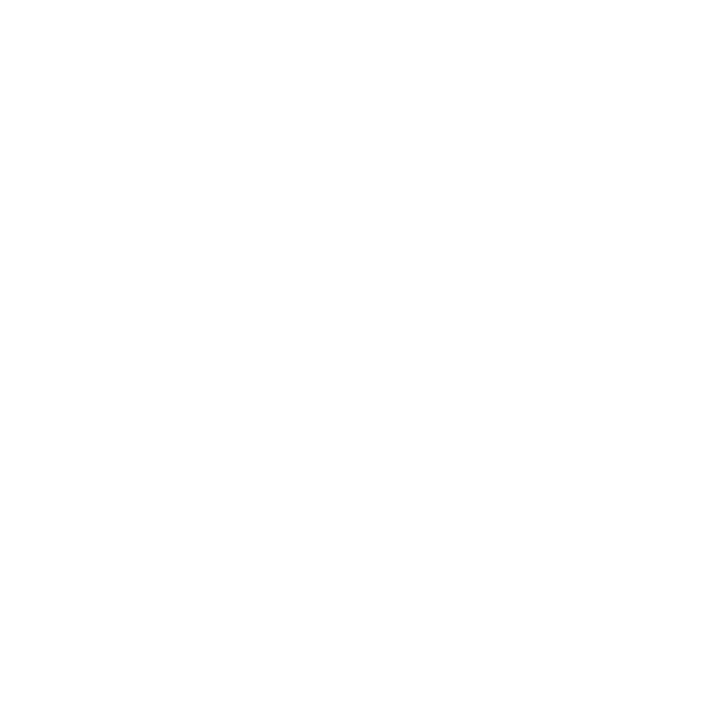 DigitalThink Logo PNG Transparent & SVG Vector - Freebie Supply