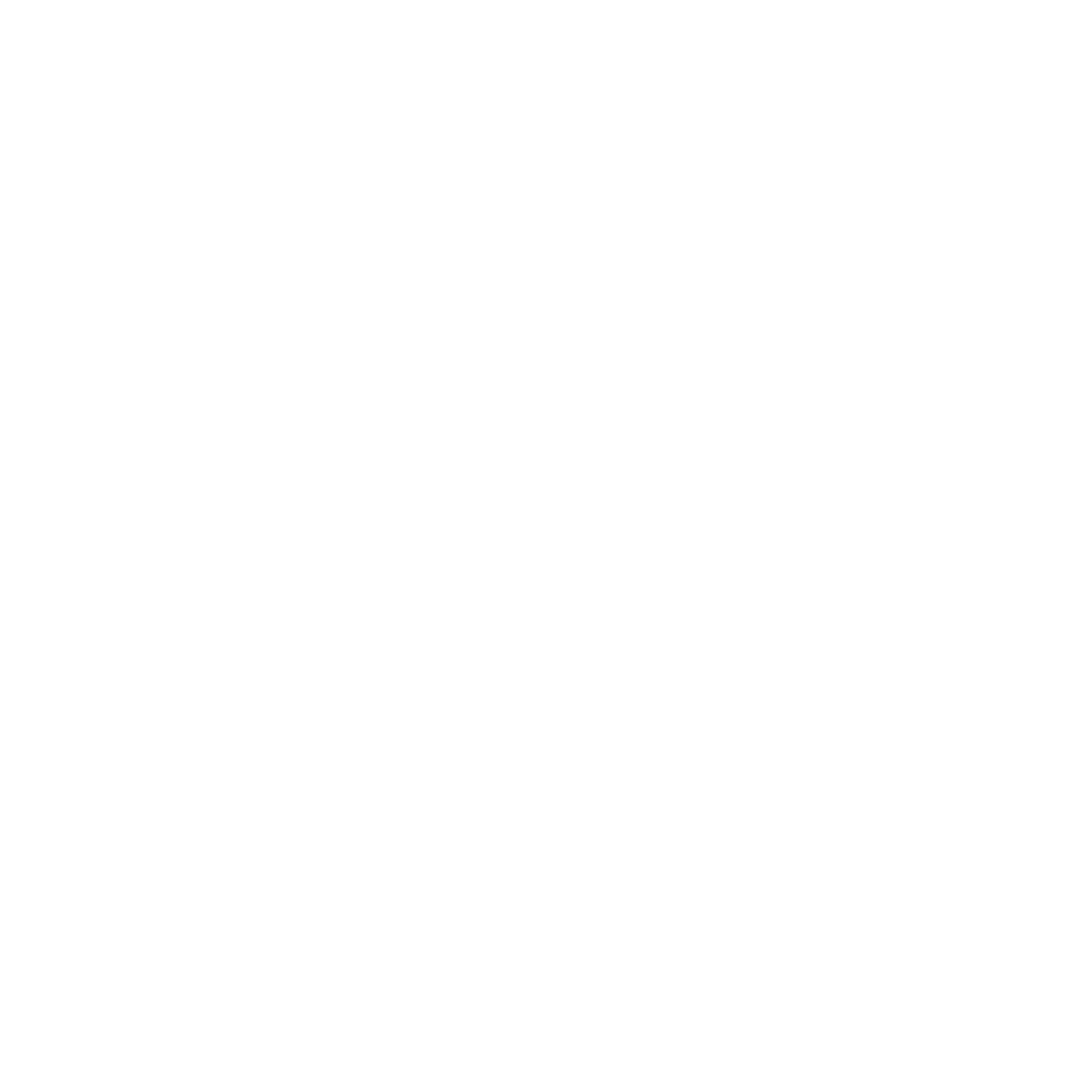DigiTech Logo PNG Transparent & SVG Vector - Freebie Supply