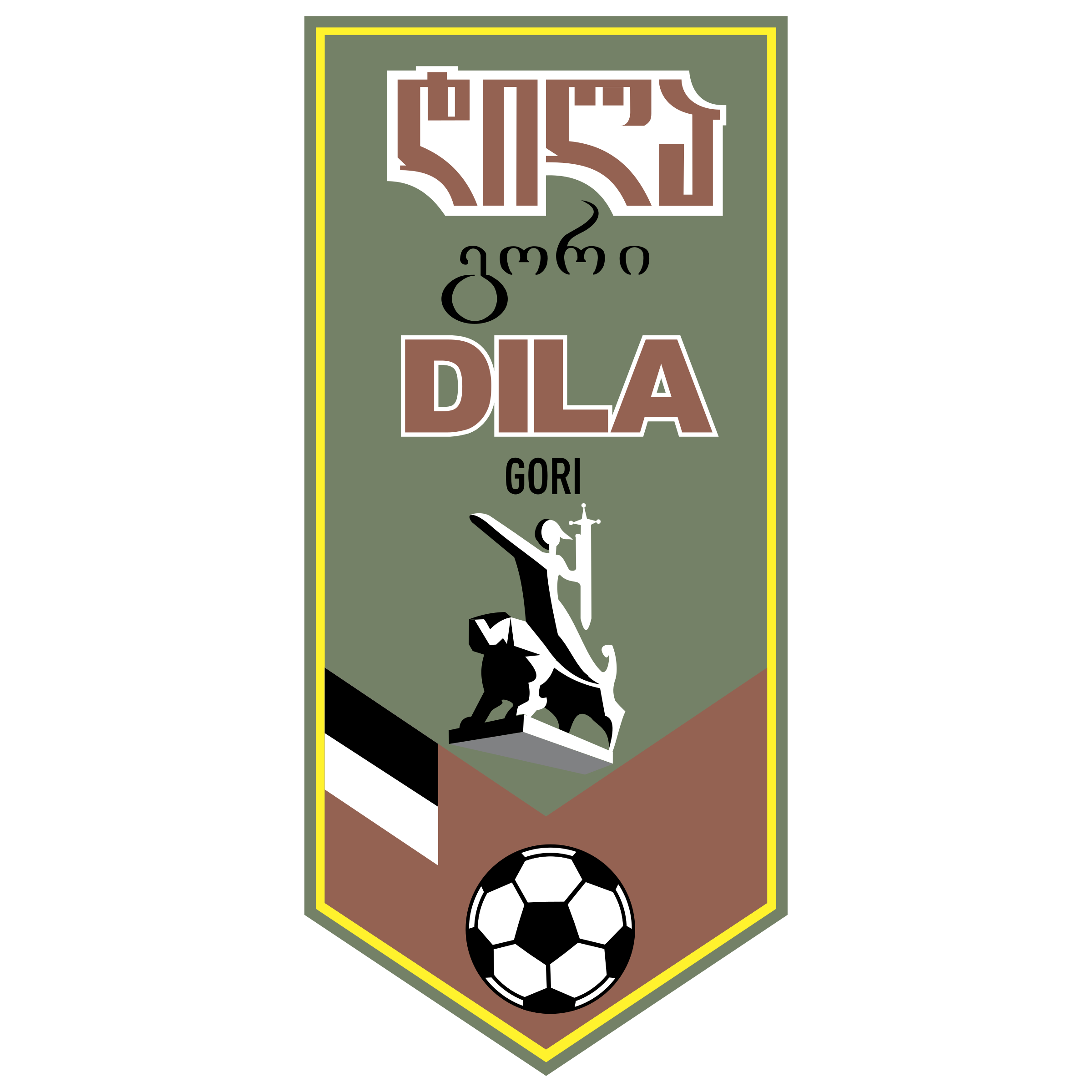 Dila Logo PNG Transparent & SVG Vector - Freebie Supply