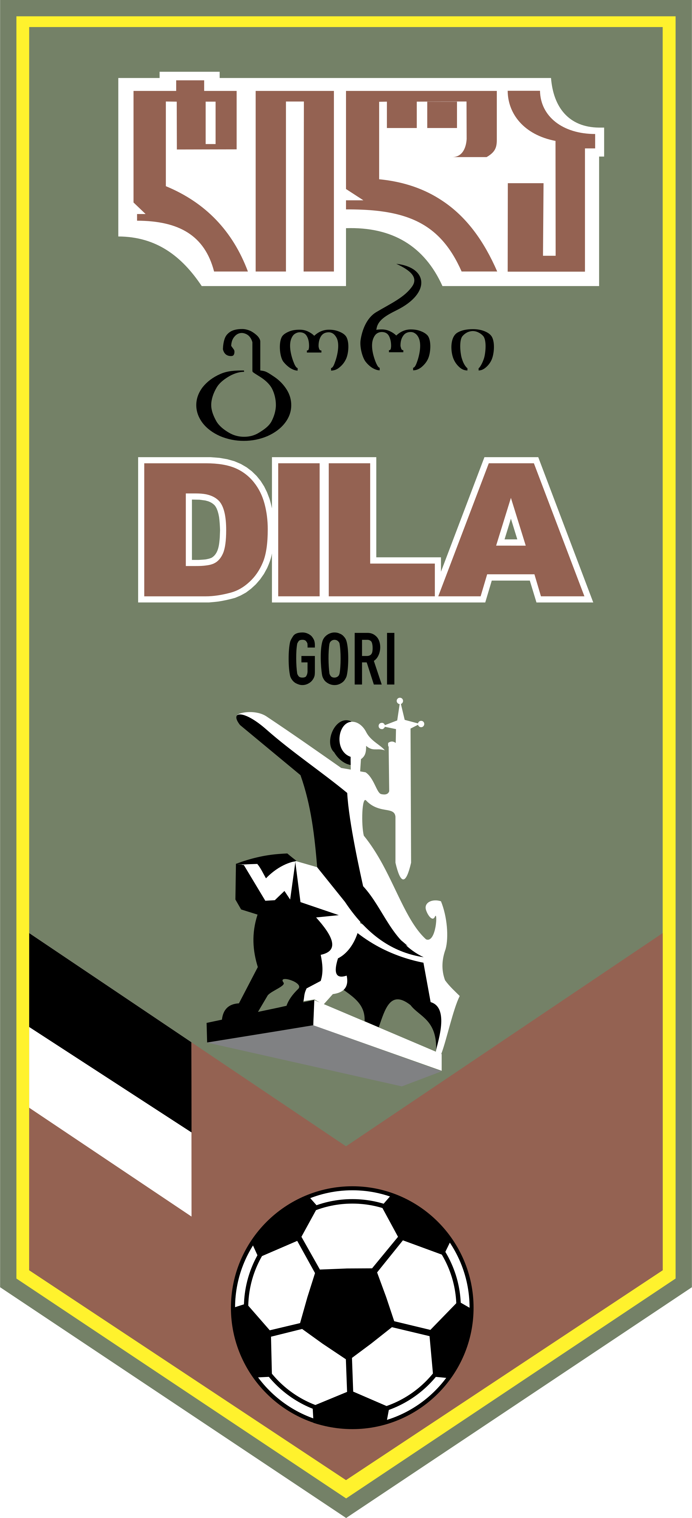 Dilago 1 Logo PNG Transparent & SVG Vector - Freebie Supply