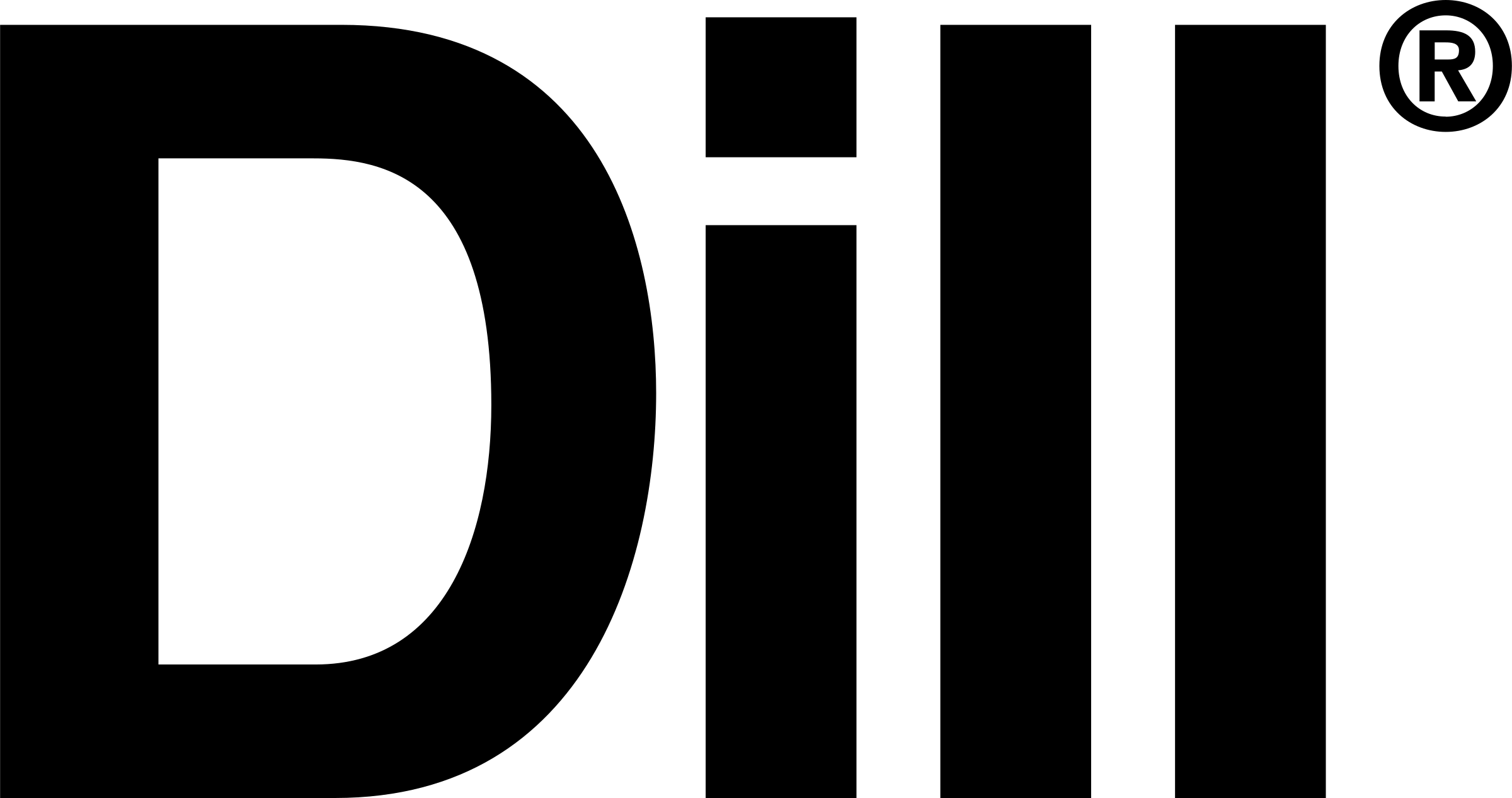 Dill Logo PNG Transparent & SVG Vector - Freebie Supply