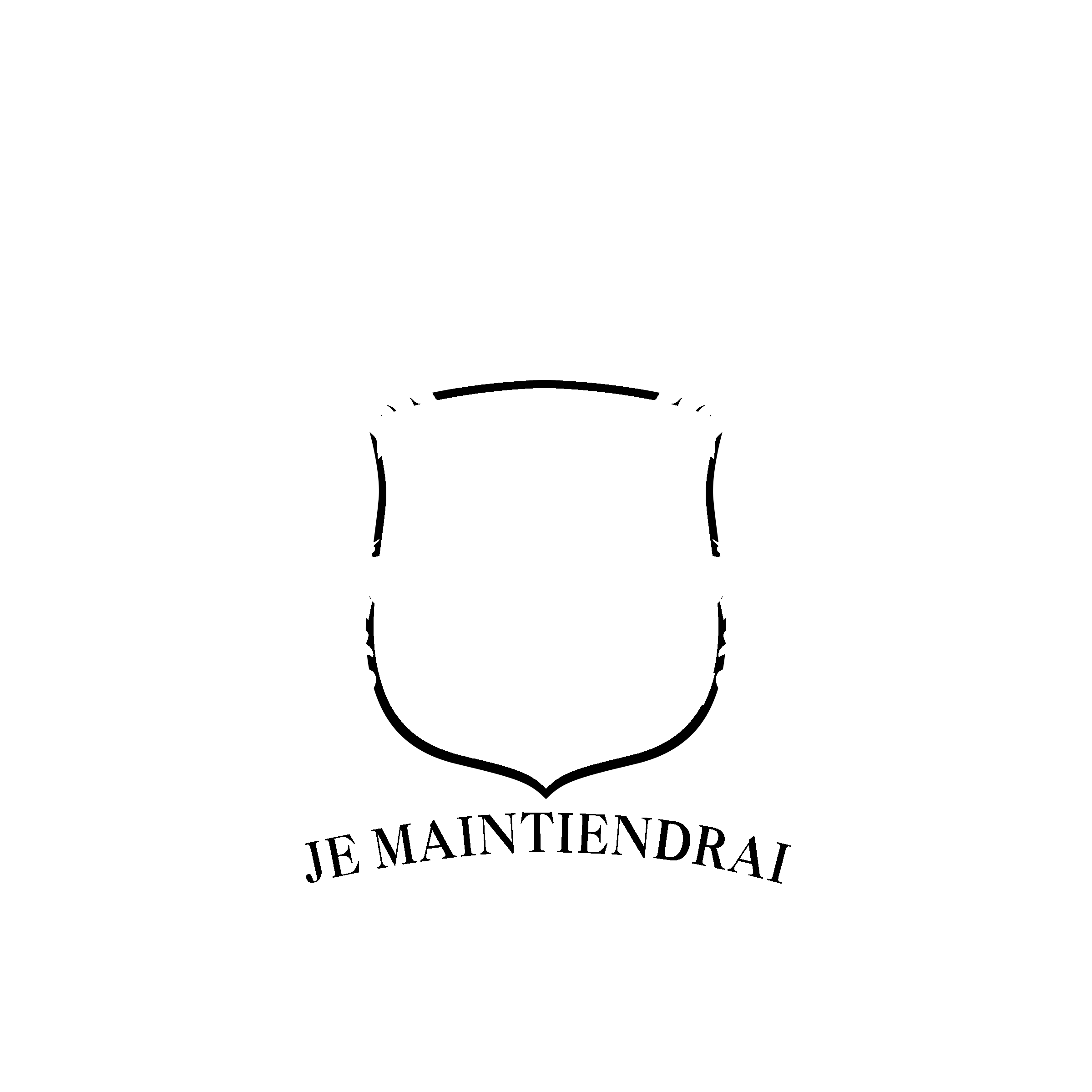 Dilmah Logo PNG Transparent & SVG Vector - Freebie Supply