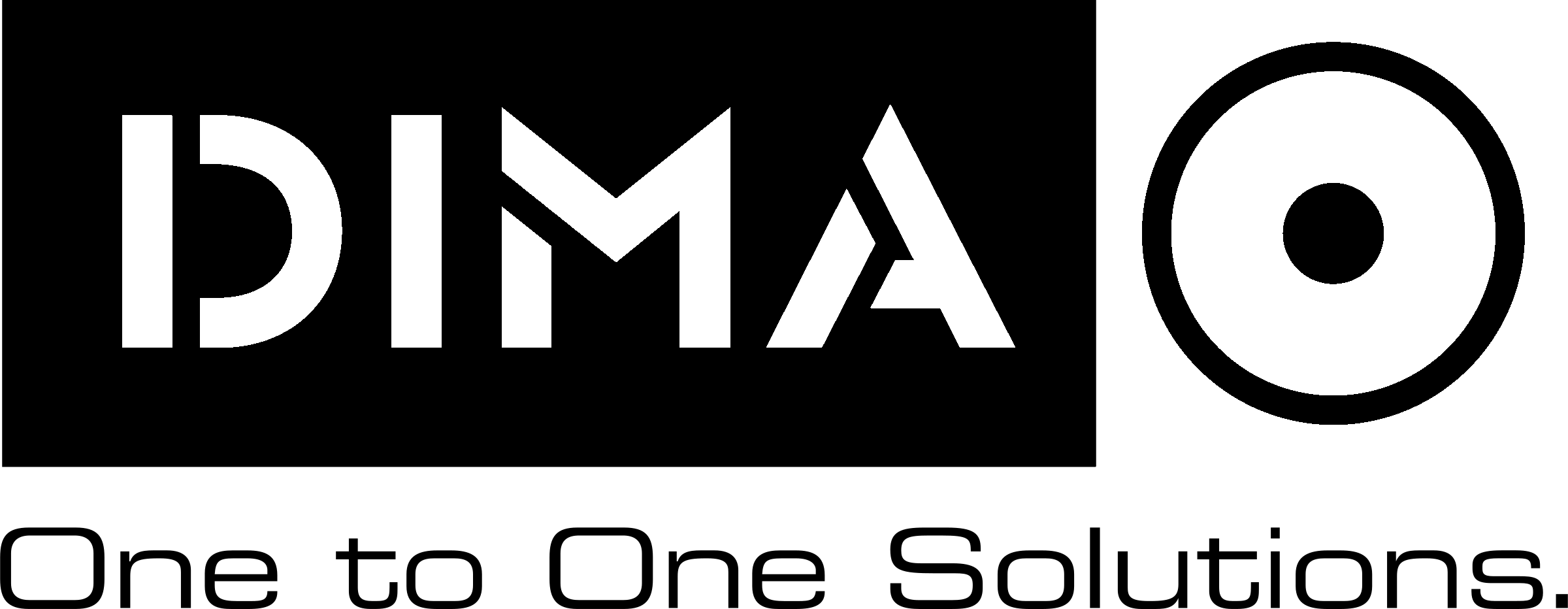 DIMA Logo PNG Transparent & SVG Vector - Freebie Supply