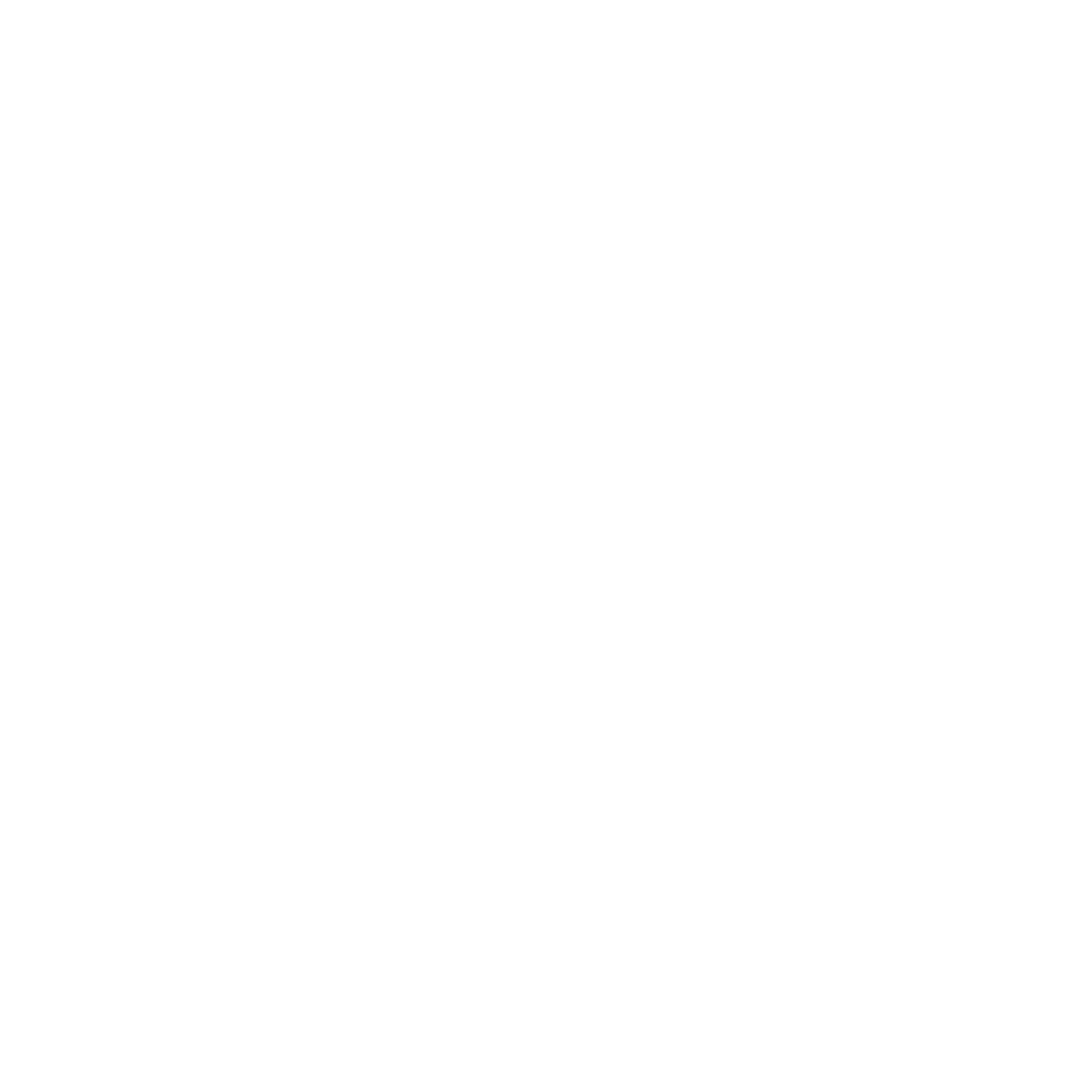 Dinamo Batumi Logo PNG Transparent & SVG Vector - Freebie Supply