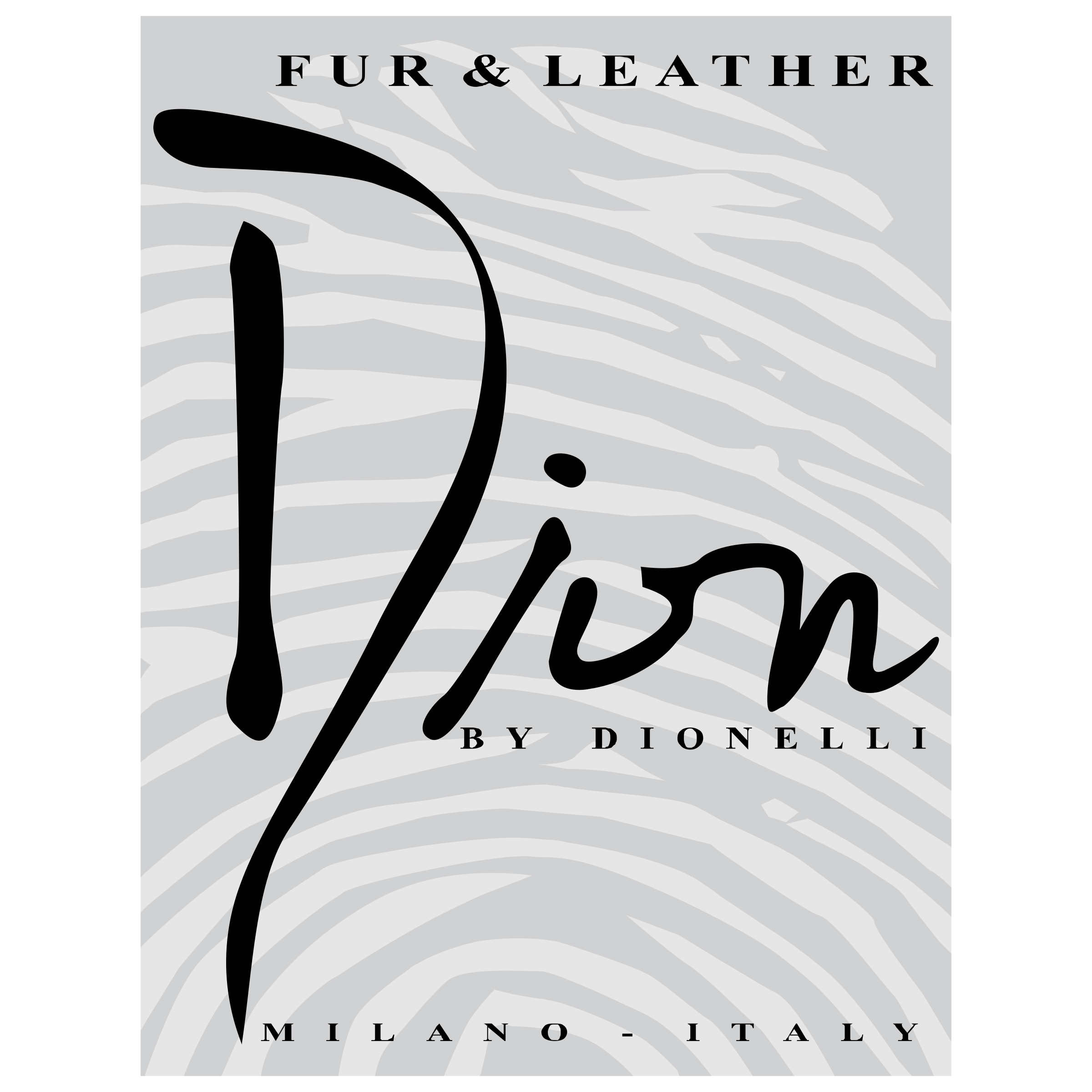 Dion Logo PNG Transparent & SVG Vector - Freebie Supply