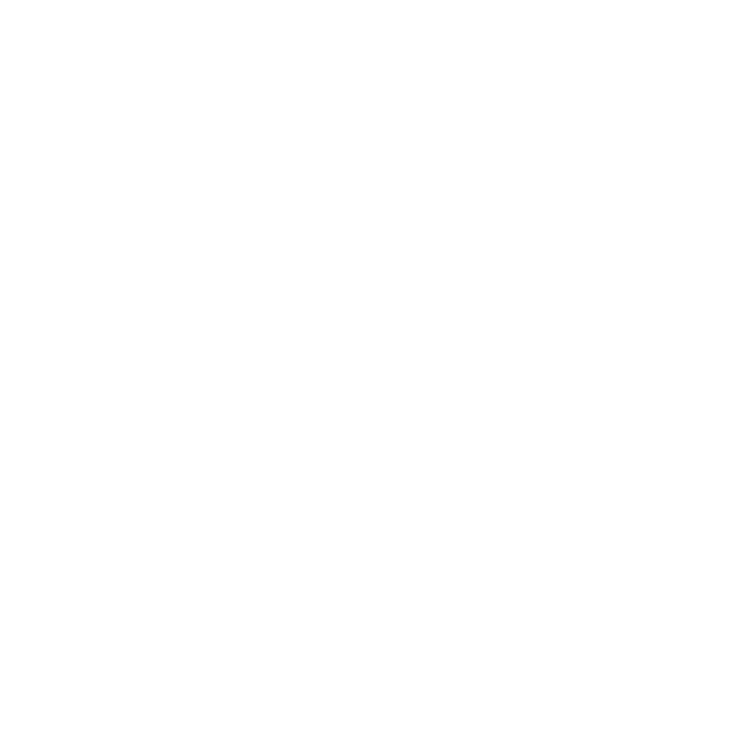 Directa Logo PNG Transparent & SVG Vector - Freebie Supply