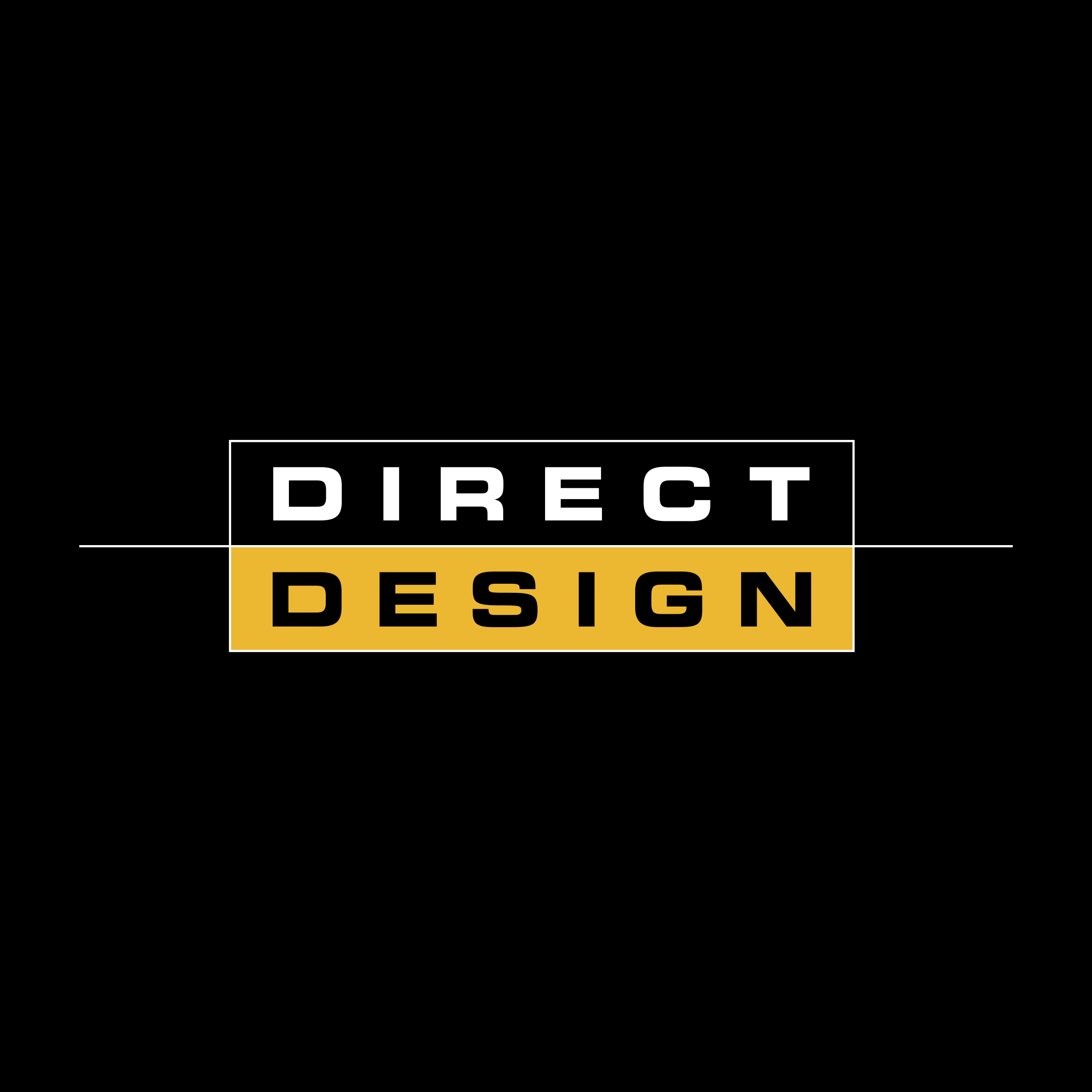 directdesign studio Logo PNG Transparent & SVG Vector - Freebie Supply