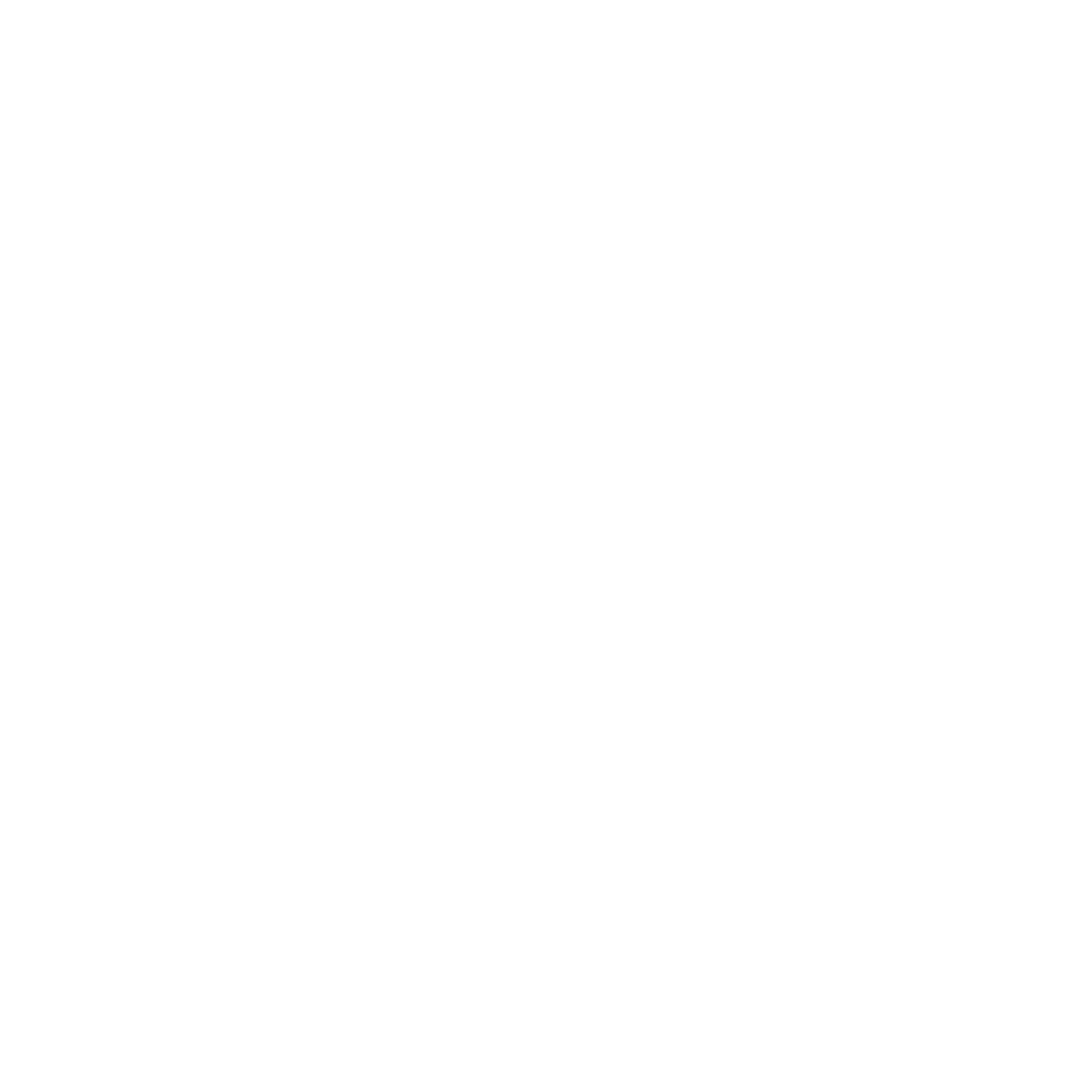 Dis Bank Logo PNG Transparent & SVG Vector - Freebie Supply