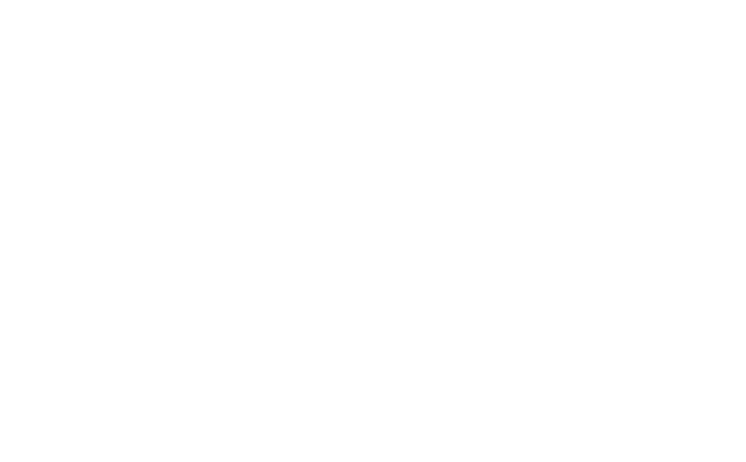 DiscJuggler Logo PNG Transparent & SVG Vector - Freebie Supply